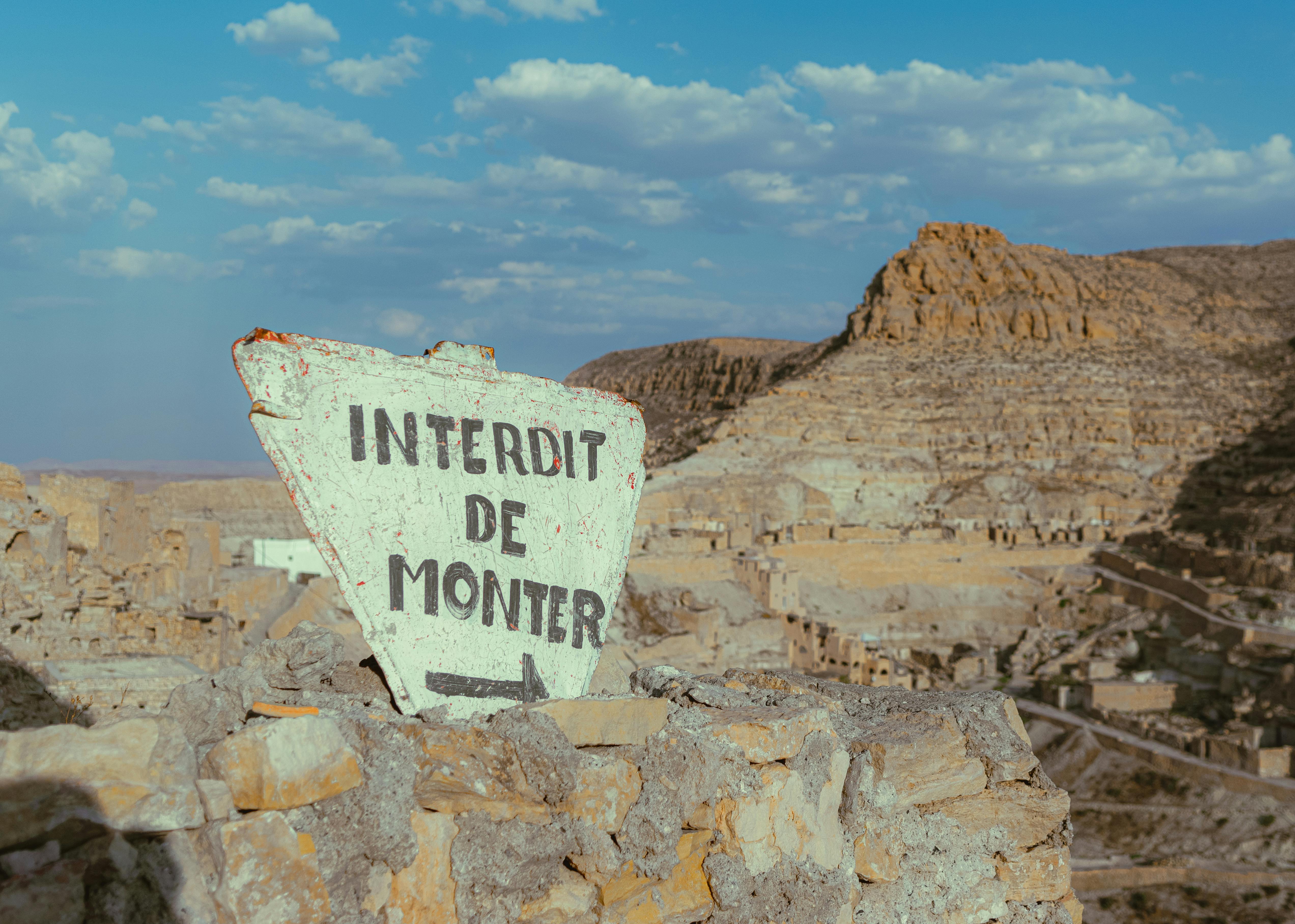 Monters Photos, Download The BEST Free Monters Stock Photos & HD Images