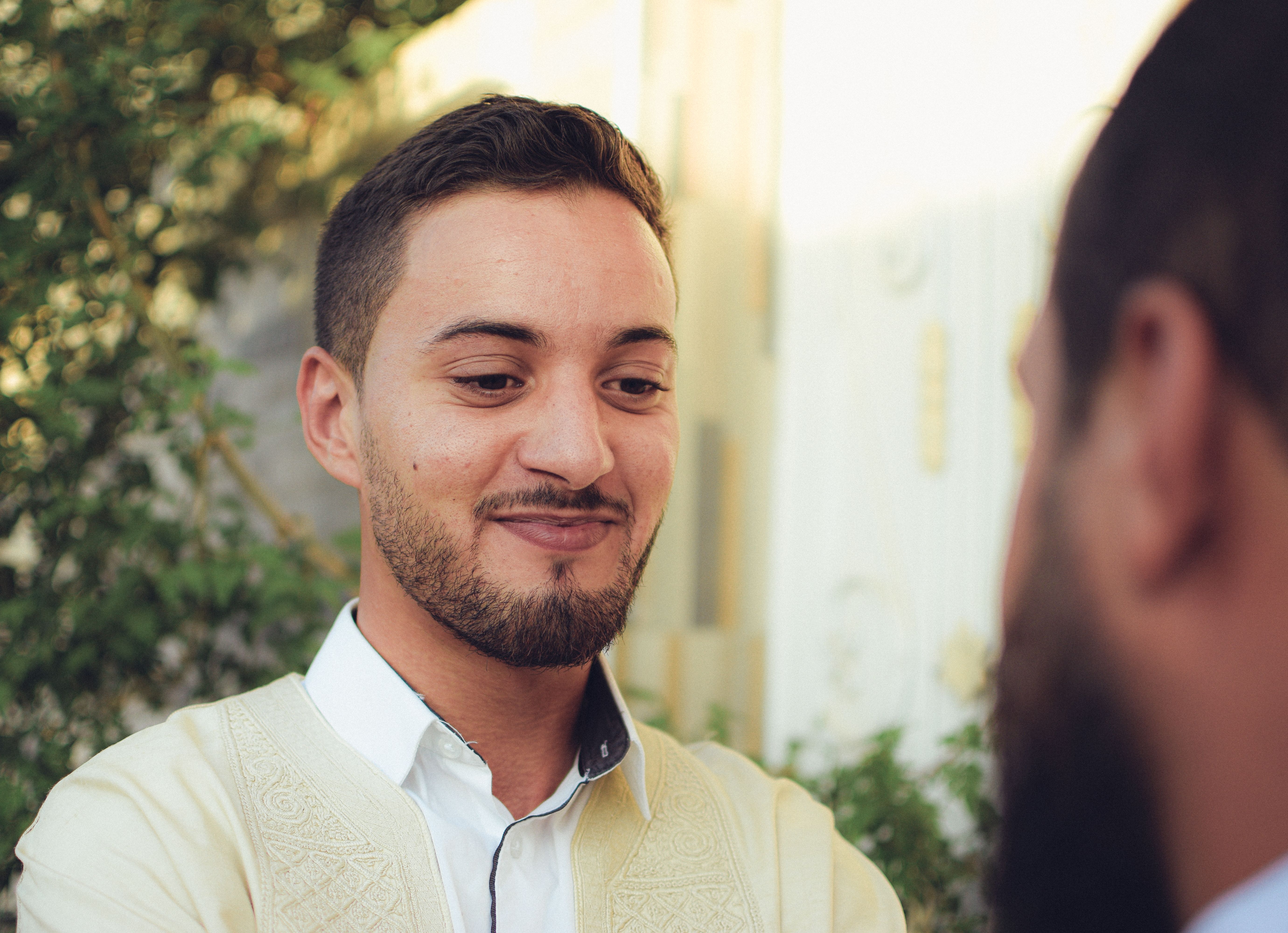 Sandstrand Face Tunis Photos, Download The BEST Free Sandstrand Face ...
