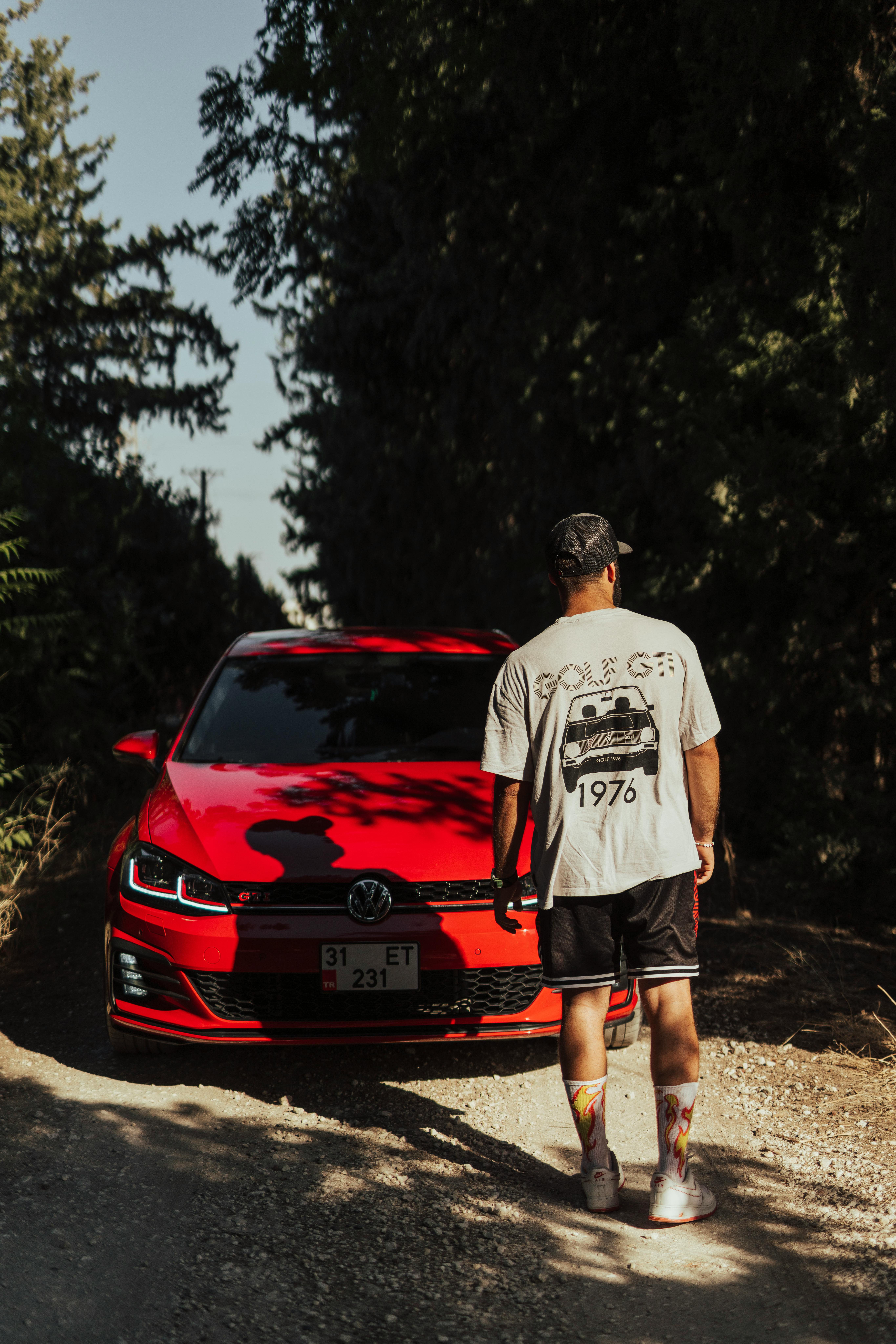 Easy Texas Drivers Ed: Discover The Simplest Way To Pass With Confidence