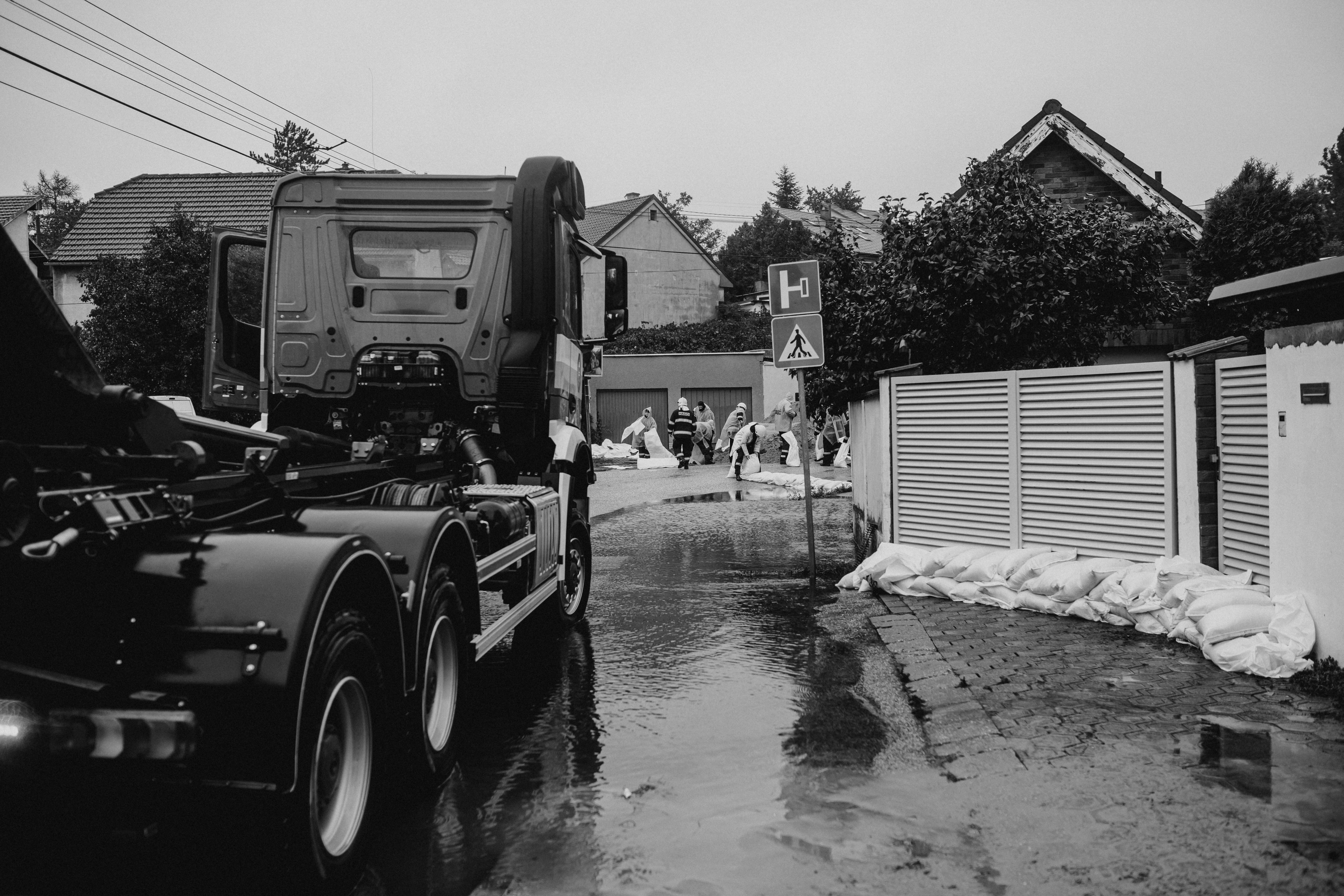 Rainstorm Aftermath Photos, Download The BEST Free Rainstorm Aftermath ...