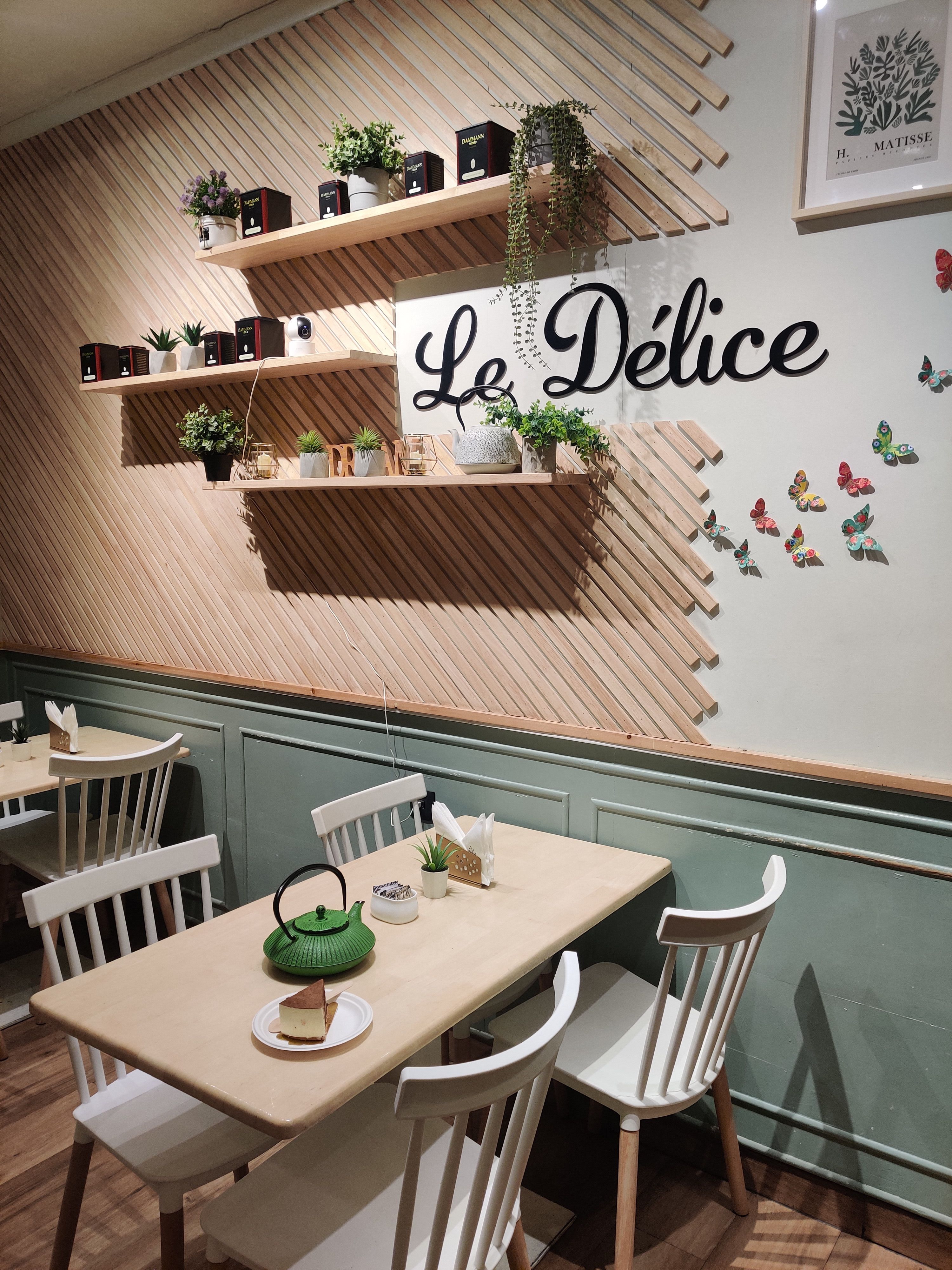 Delice Photos, Download The BEST Free Delice Stock Photos & HD Images