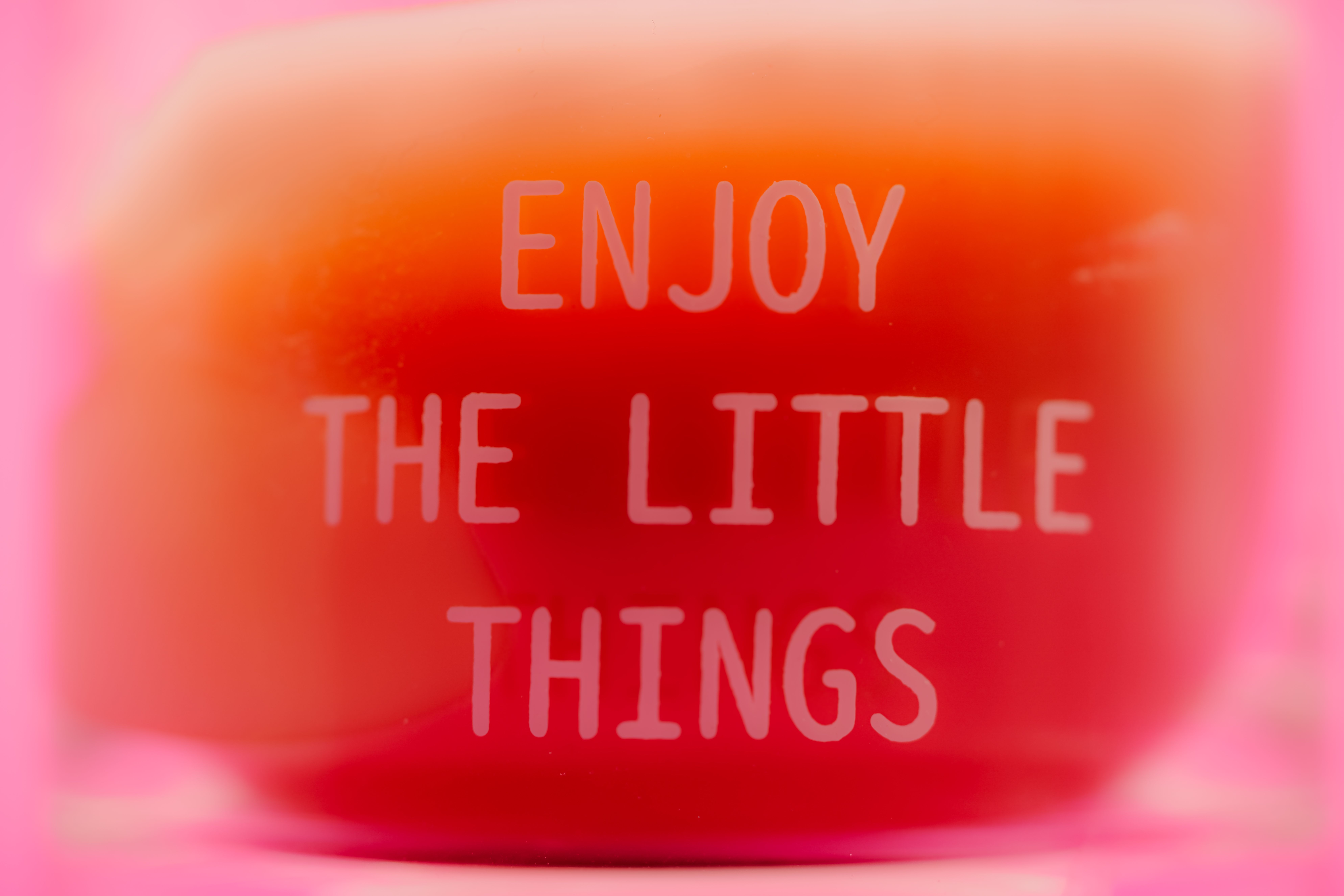 Enjoy Photos, Download The BEST Free Enjoy Stock Photos & HD Images