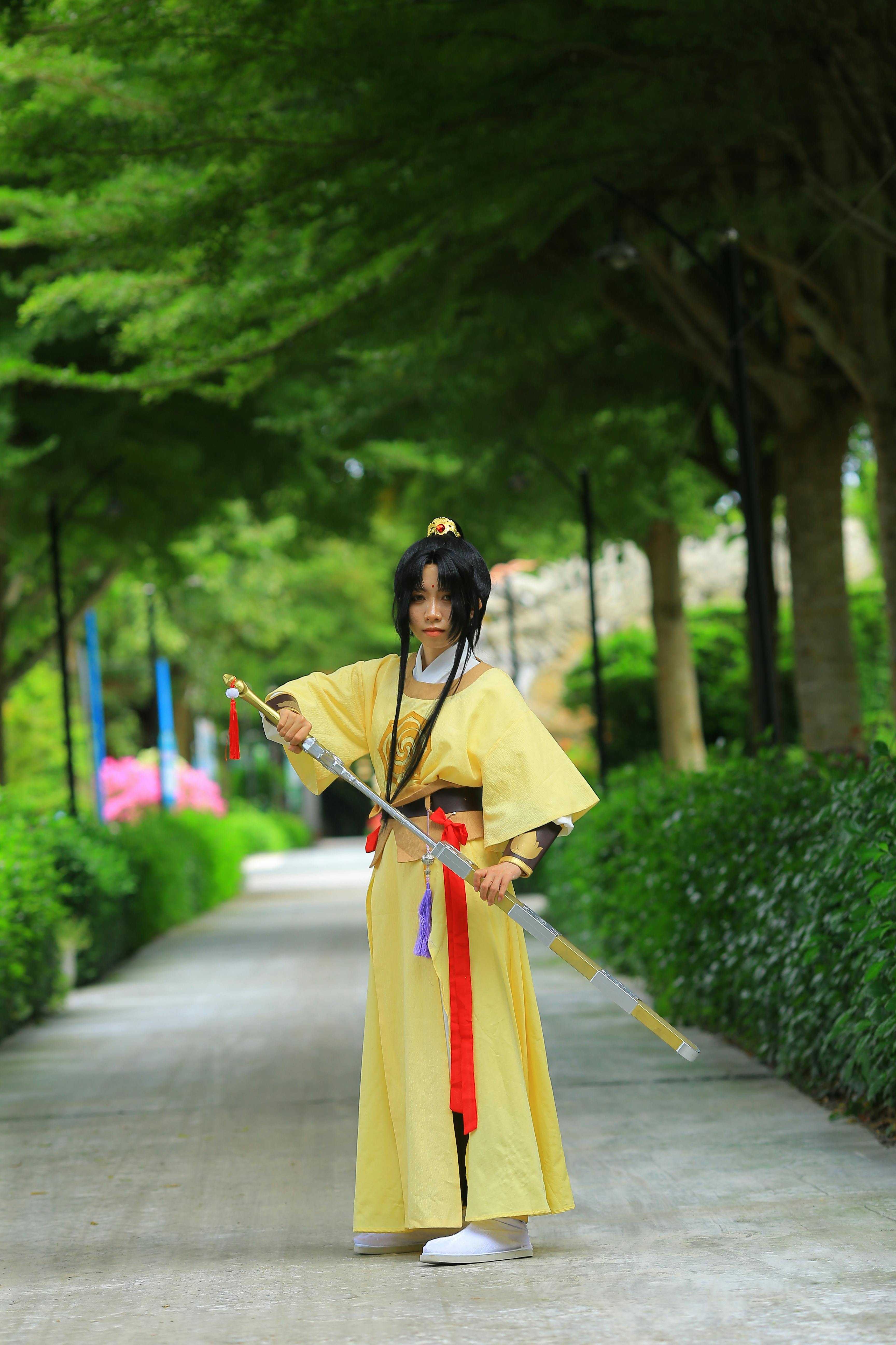 Pathway Anime Photos, Download The BEST Free Pathway Anime Stock Photos ...