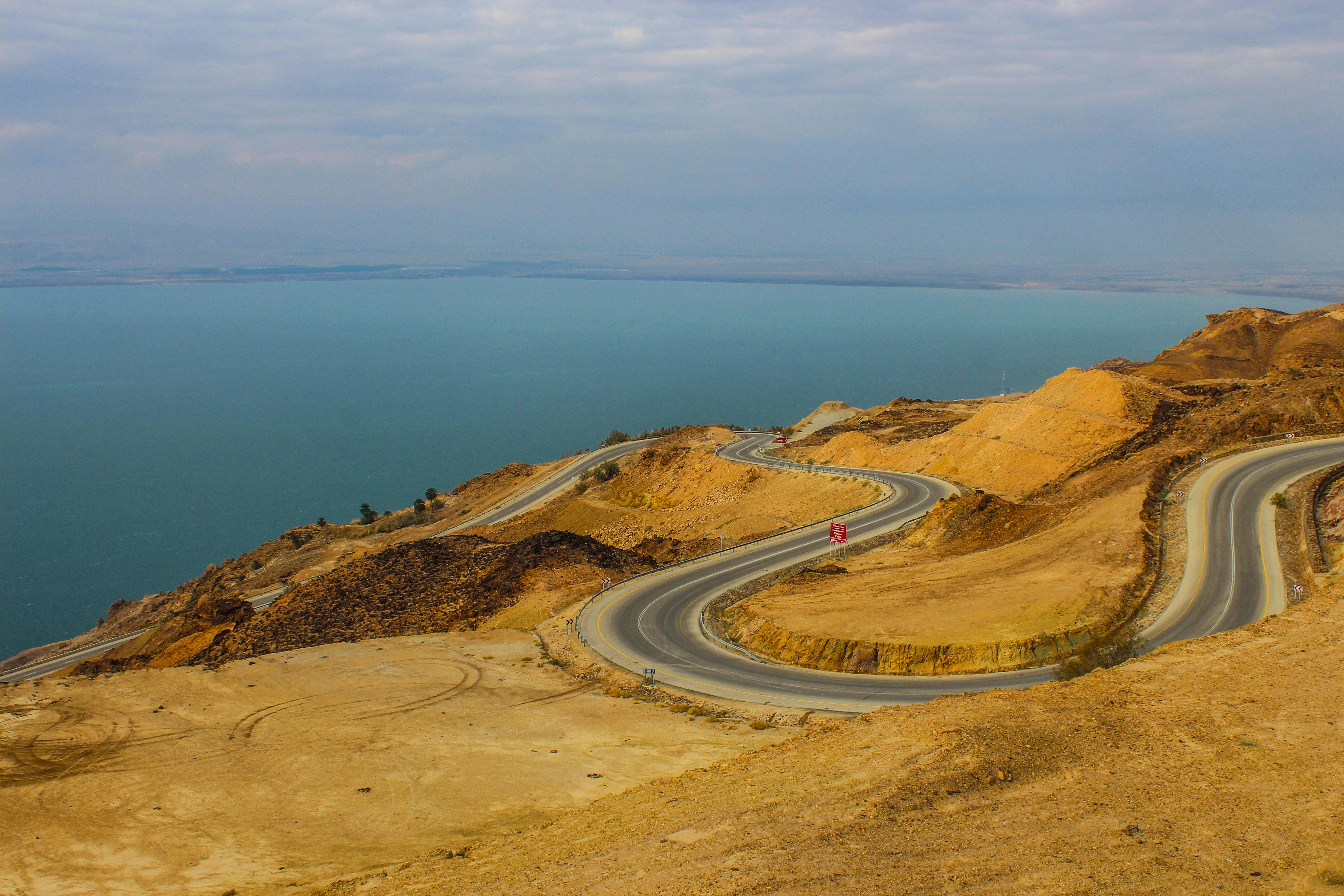 Dead Sea Photos, Download The BEST Free Dead Sea Stock Photos & HD Images