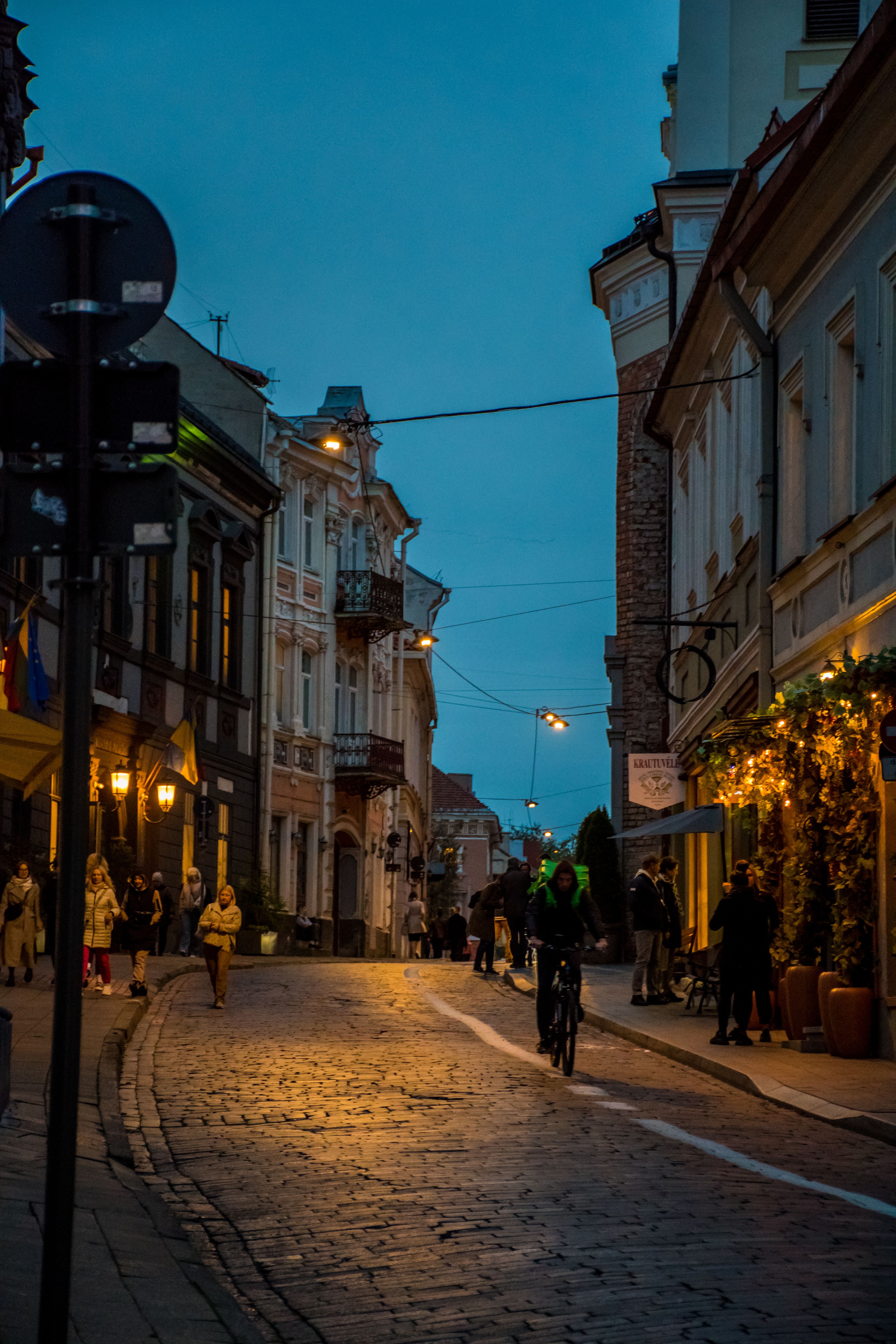 Freephotos Photos, Download The BEST Free Freephotos Stock Photos & HD ...