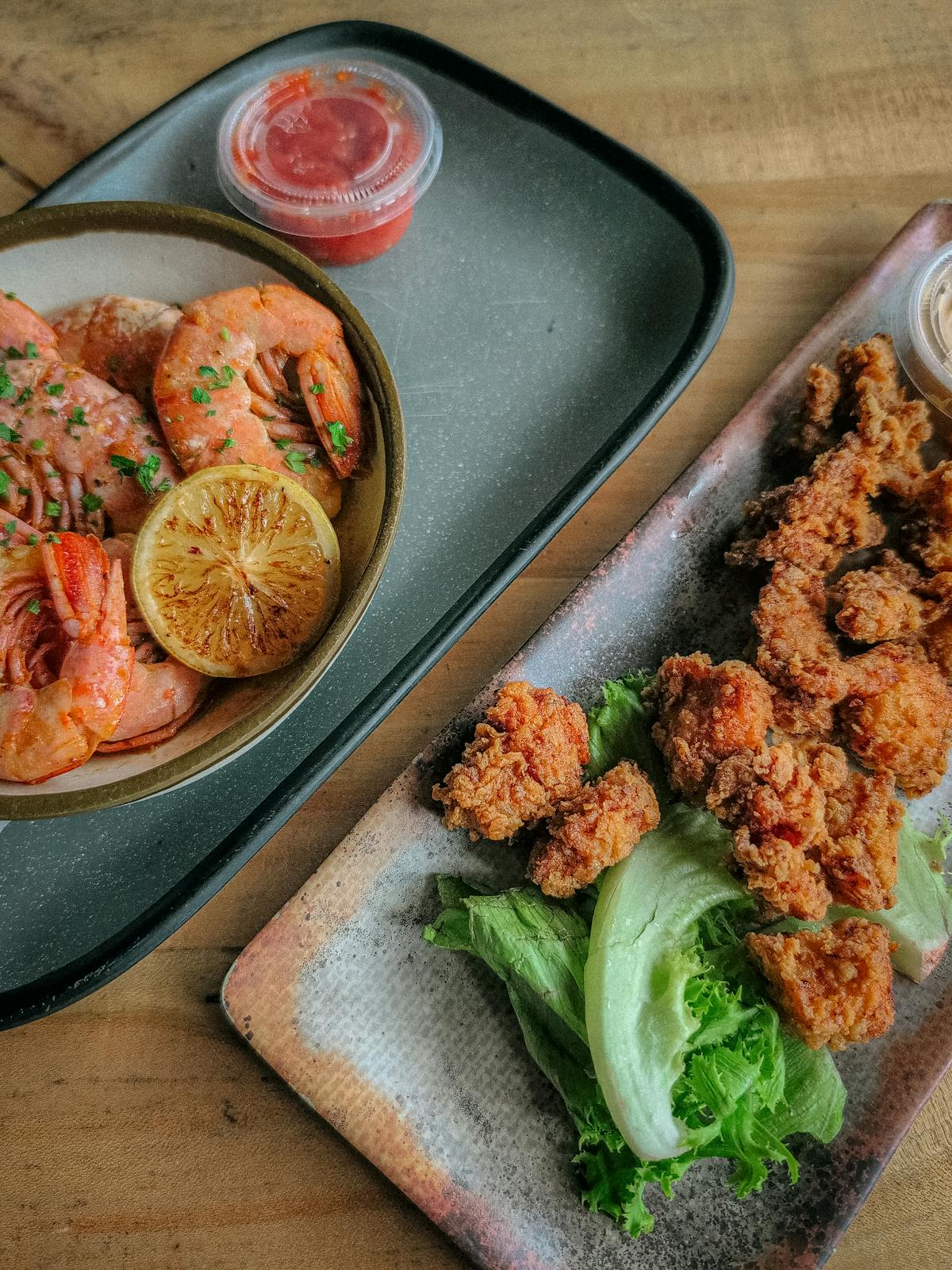 Fried Chicken 4k Photos, Download The BEST Free Fried Chicken 4k Stock ...