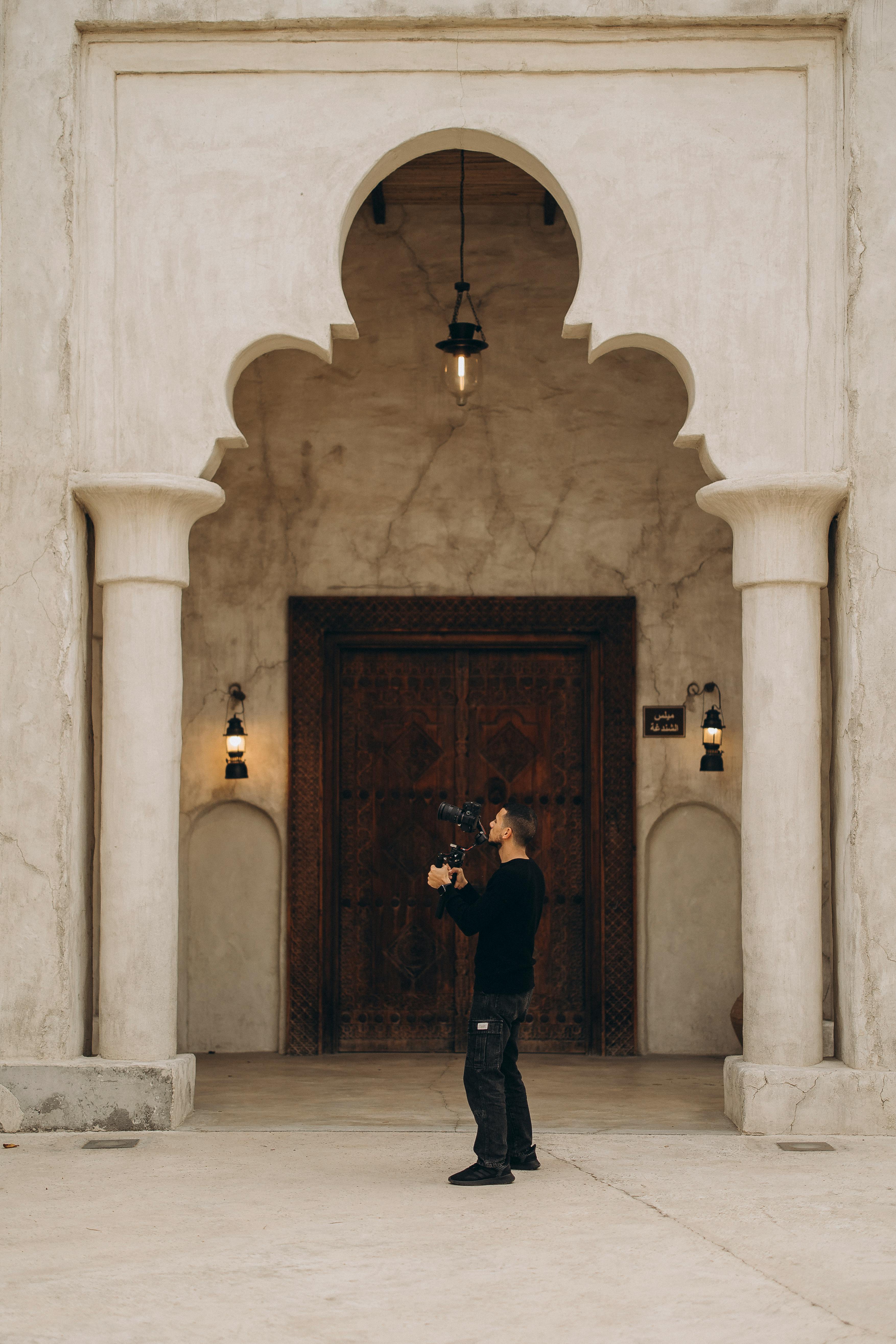 4k Wallpaper Pillars Of Creation Photos, Download The BEST Free 4k ...