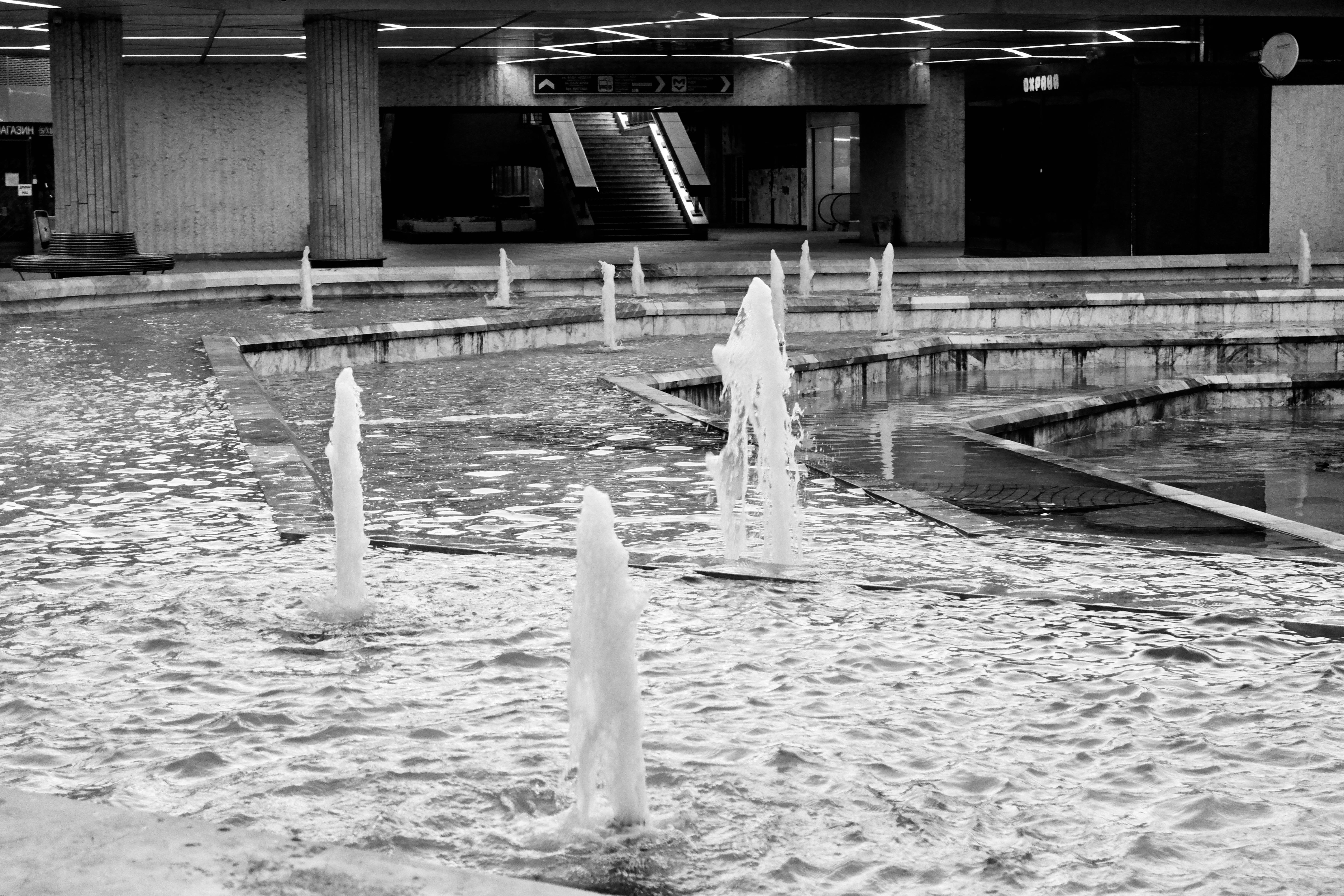 Indoor City Pool Photos, Download The BEST Free Indoor City Pool Stock ...