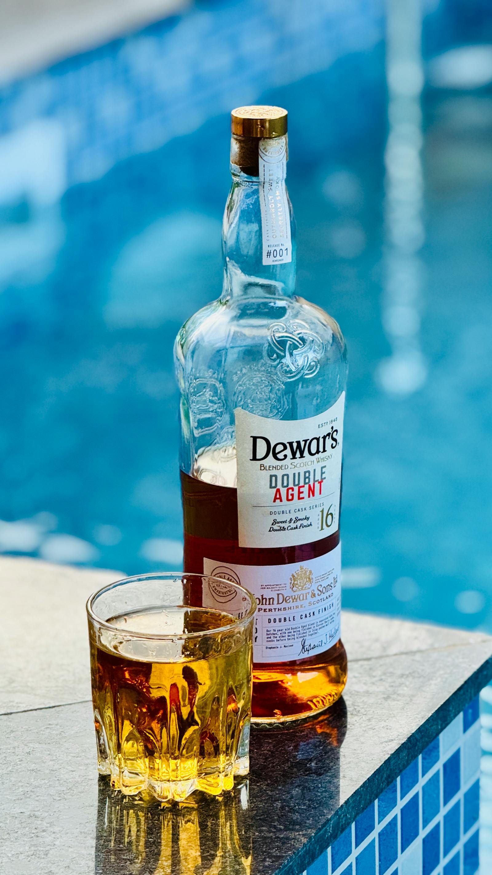 Pool Cocktail Photos, Download The BEST Free Pool Cocktail Stock Photos ...