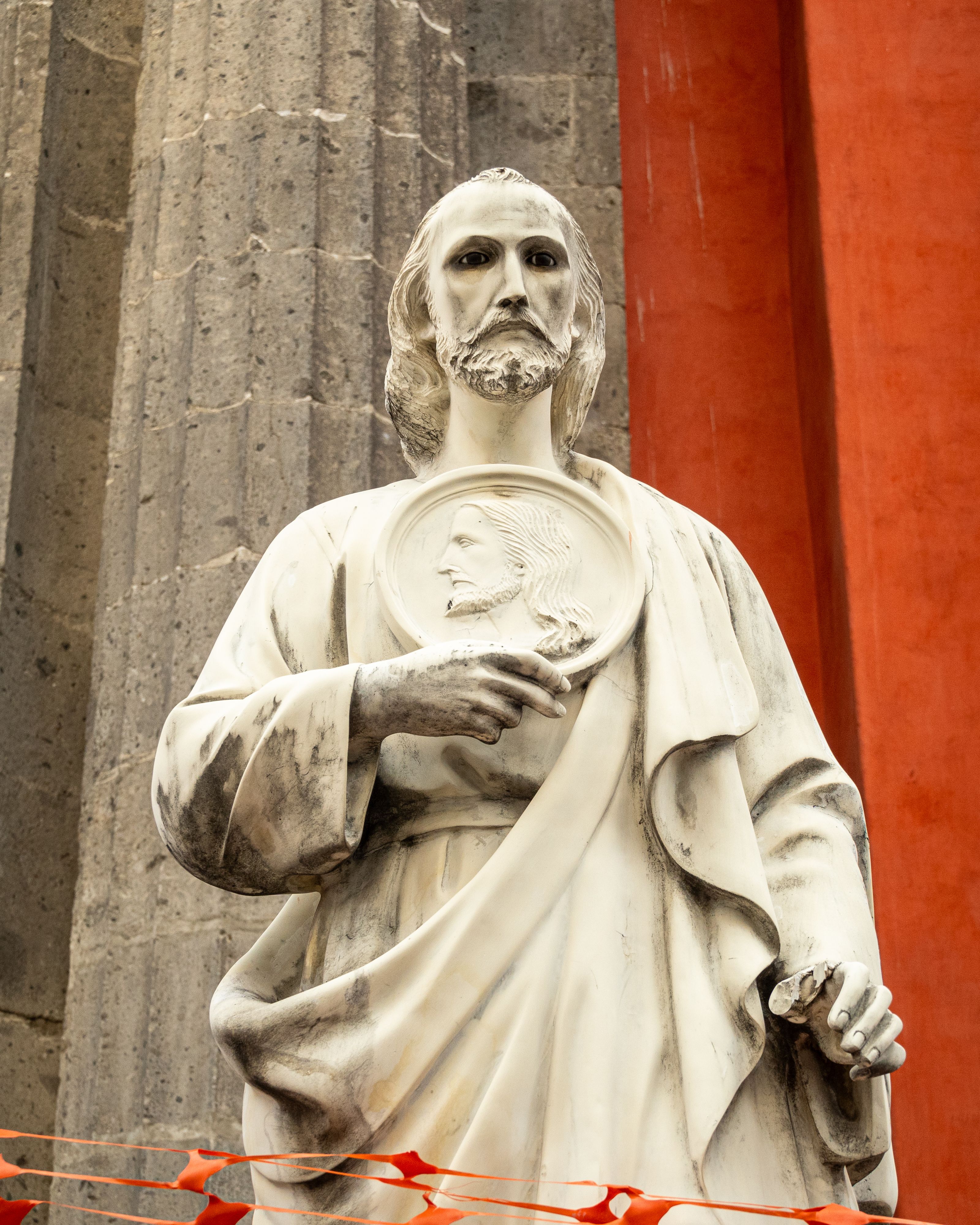 Saint Judas Photos, Download The BEST Free Saint Judas Stock Photos ...