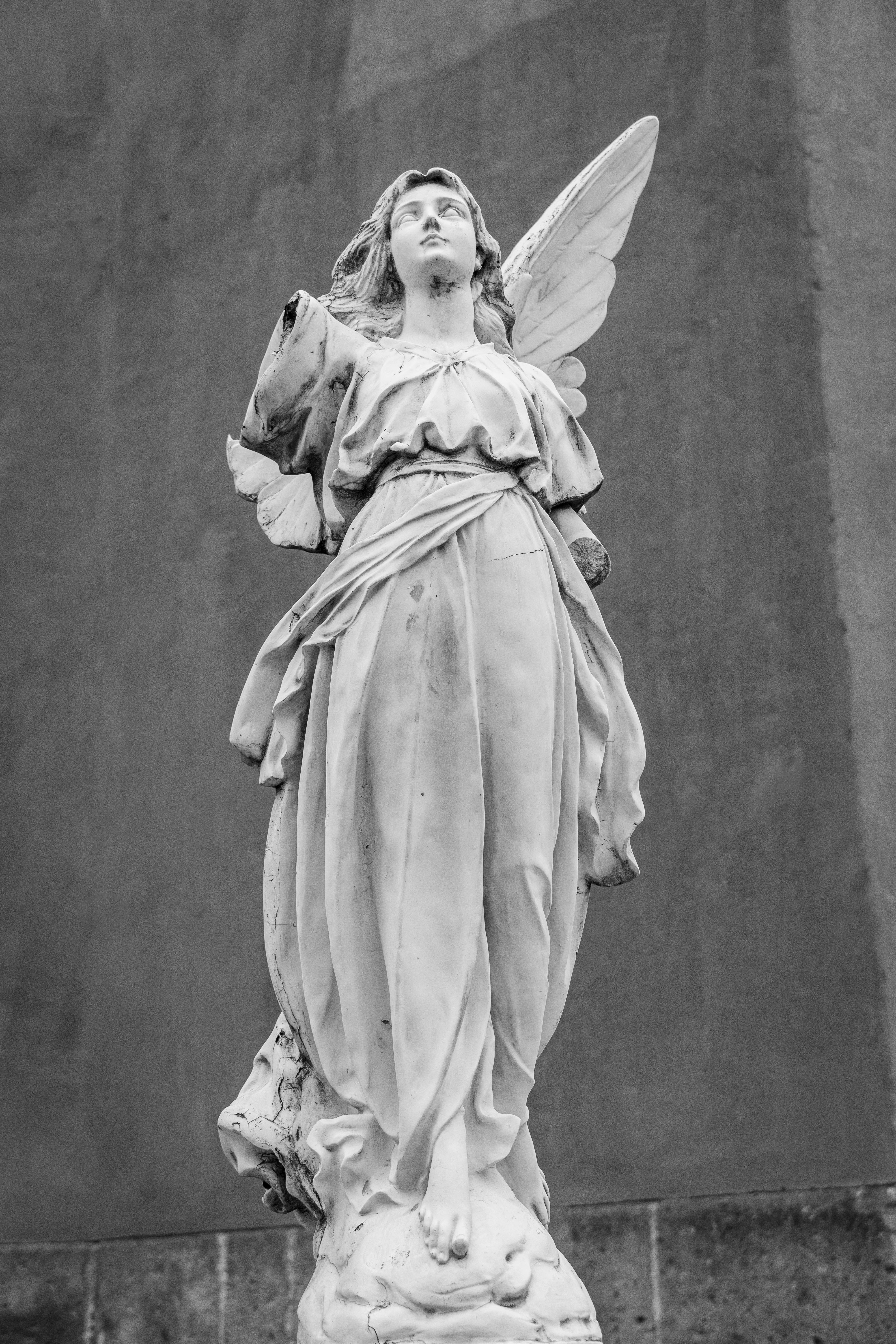 Angel Images Photos, Download The BEST Free Angel Images Stock Photos ...