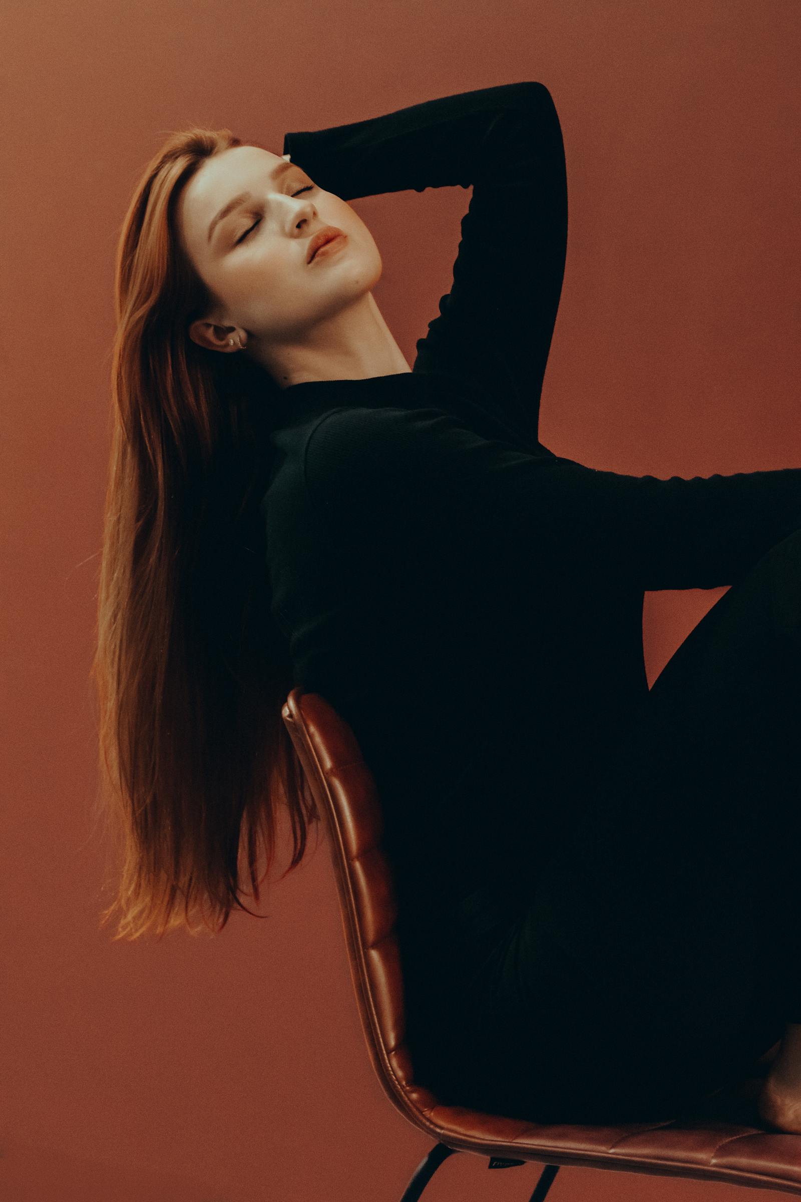 Chair Studio Photos, Download The BEST Free Chair Studio Stock Photos ...