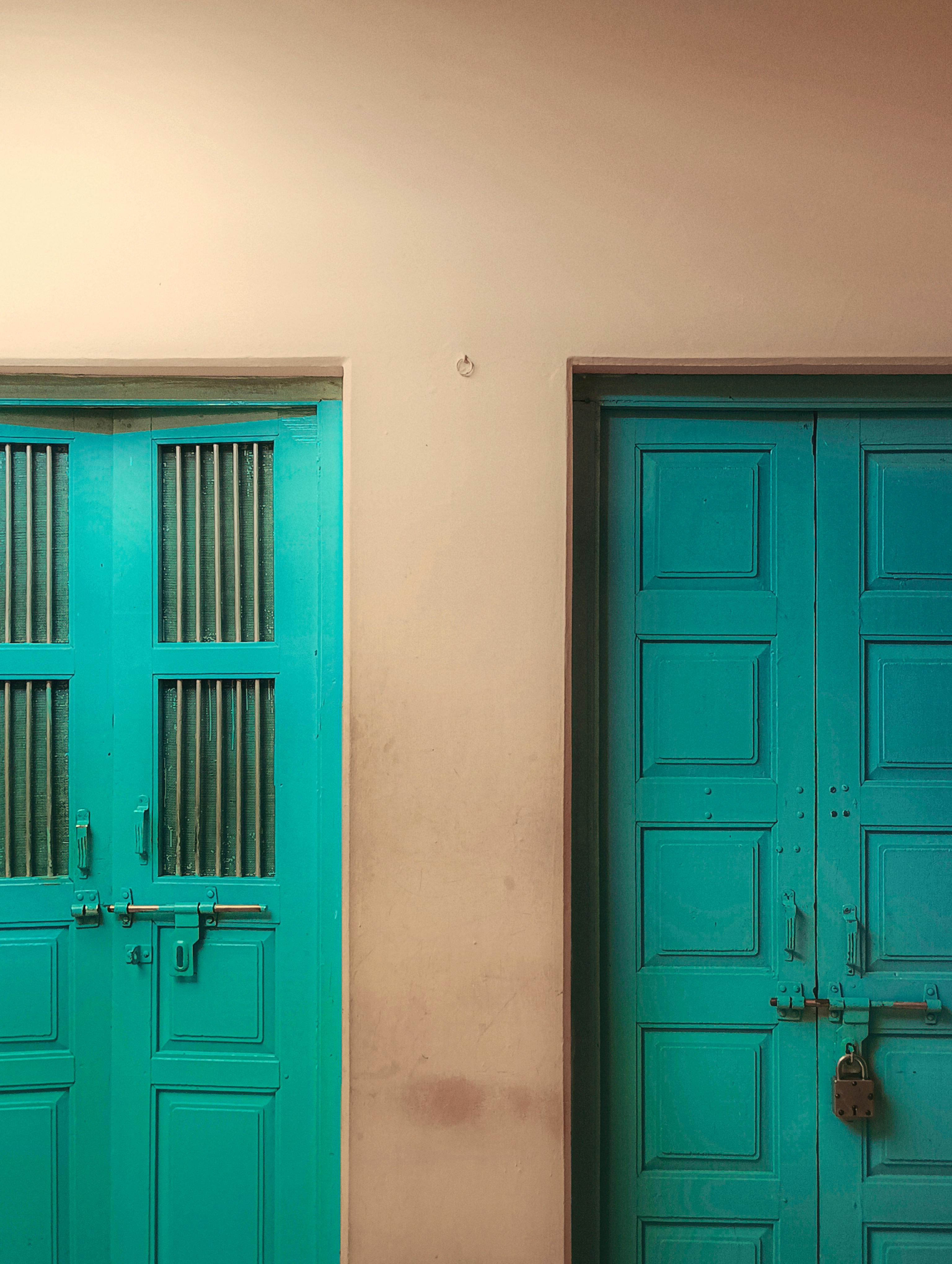 Vintage Locks Photos, Download The BEST Free Vintage Locks Stock Photos ...