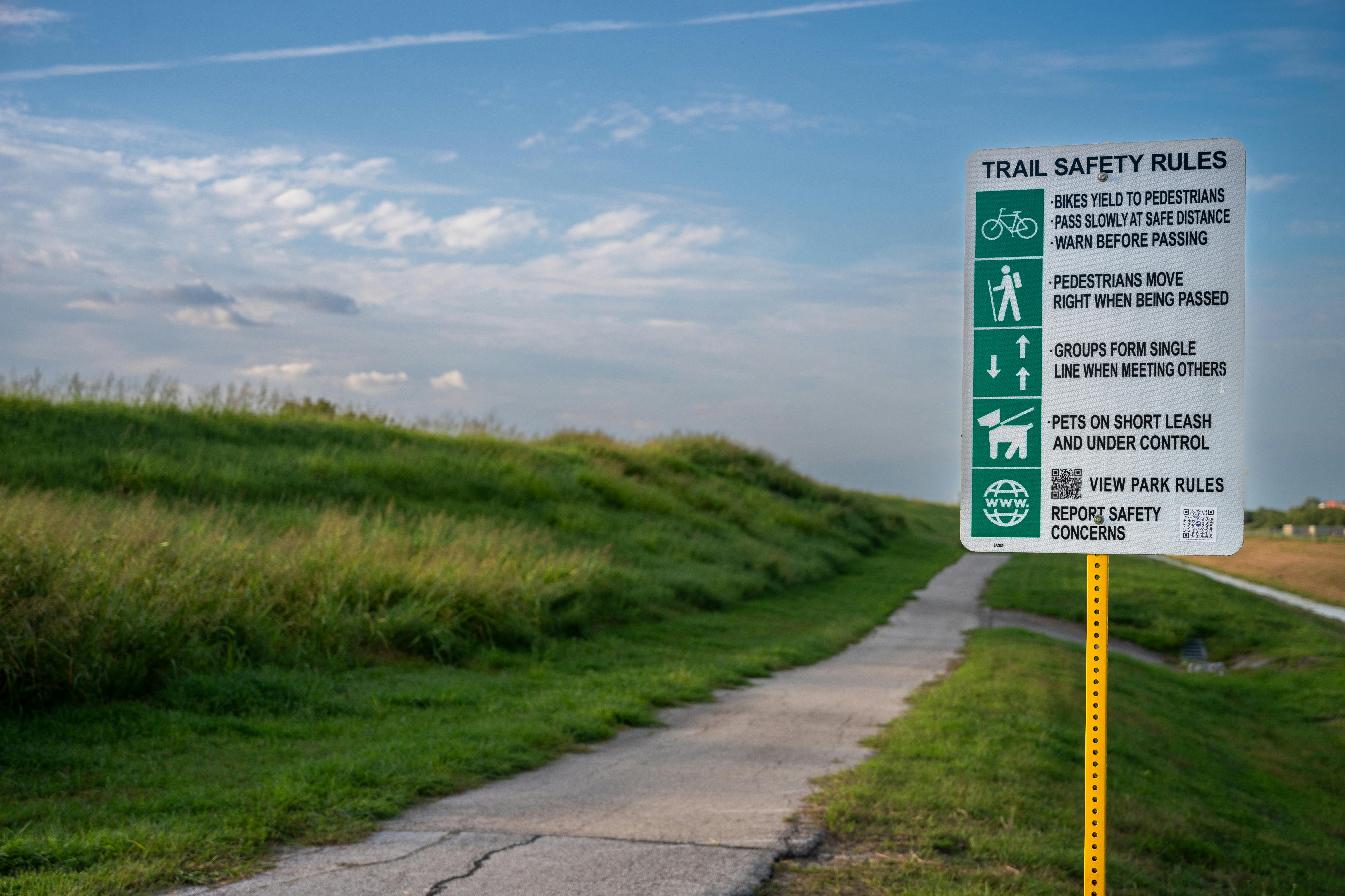 Incident Report Signage Photos, Download The BEST Free Incident Report ...