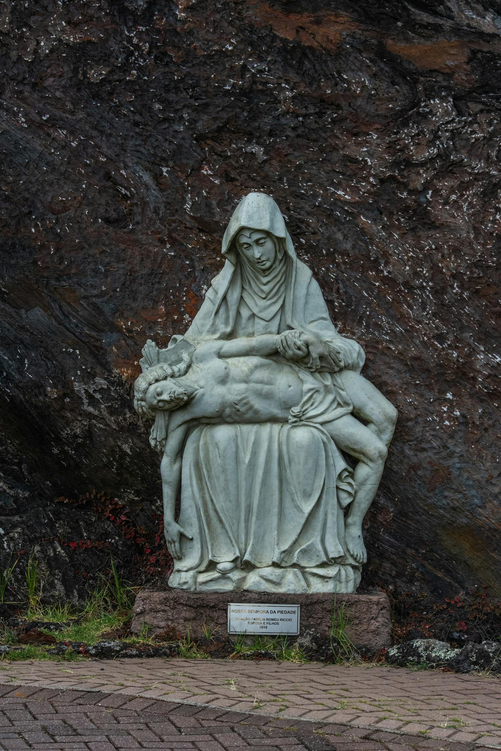 Pieta Photos, Download The BEST Free Pieta Stock Photos & HD Images