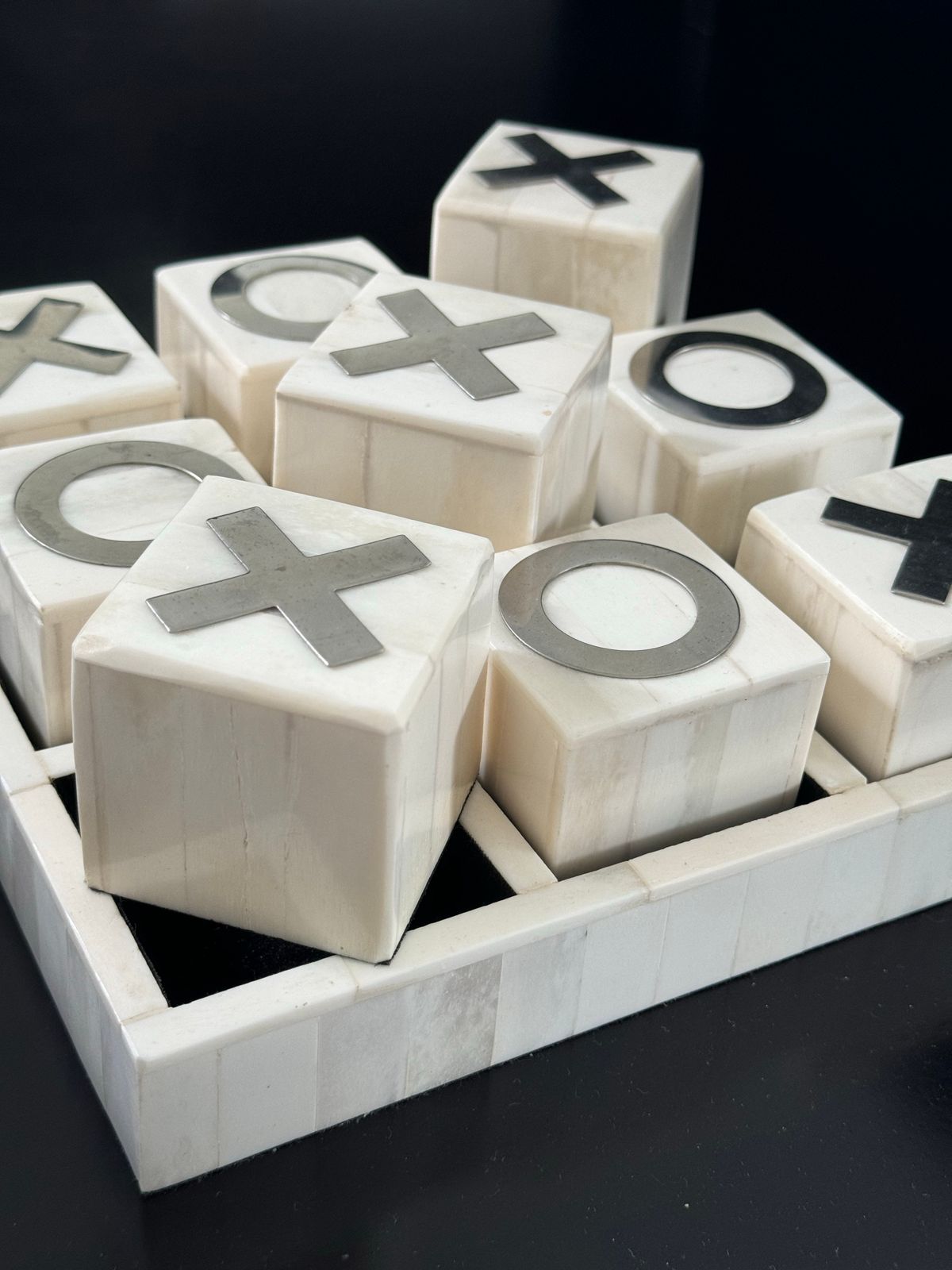 Tic Tac Toe Background Photos, Download The BEST Free Tic Tac Toe ...