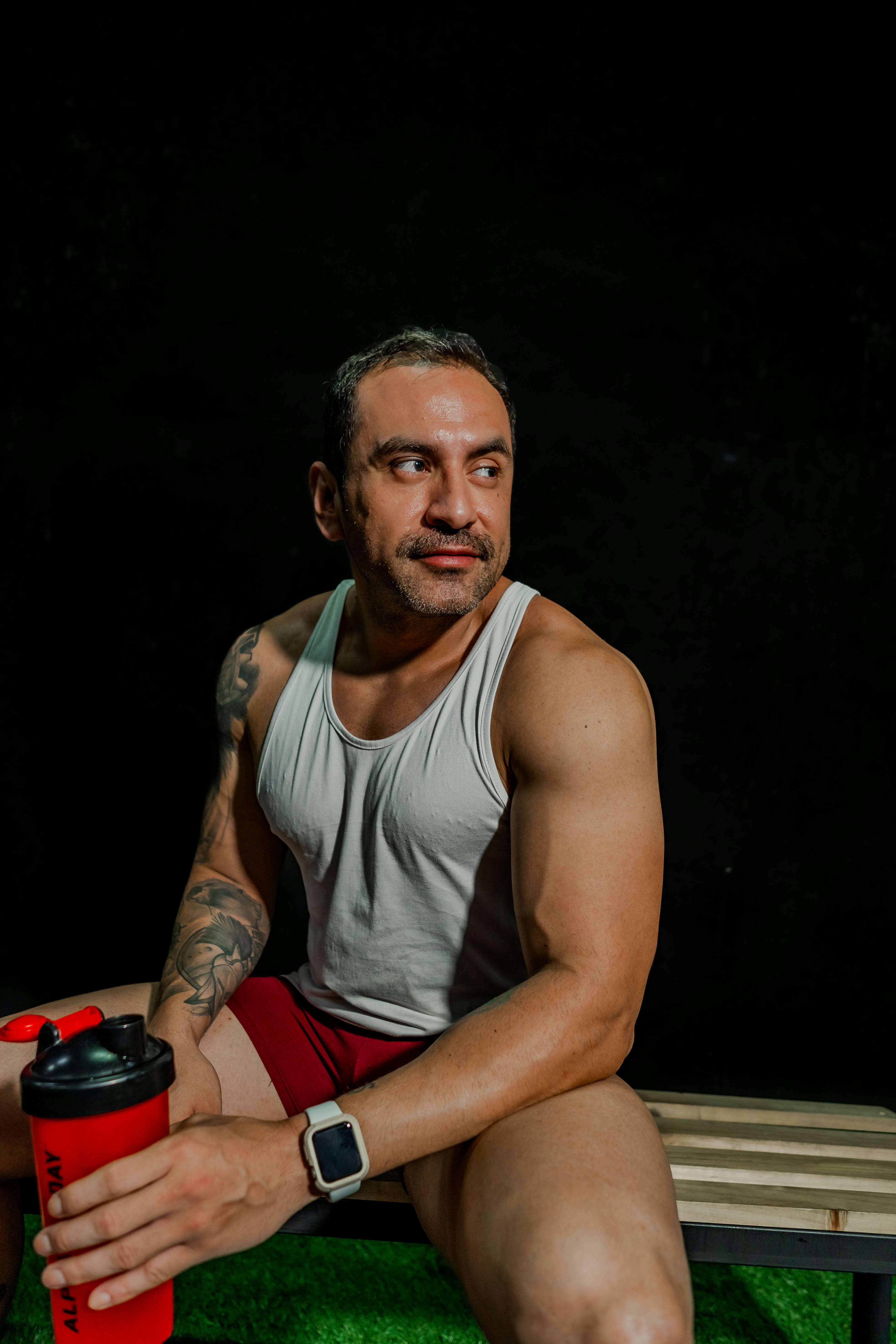 Gym Ambiance Photos, Download The BEST Free Gym Ambiance Stock Photos ...