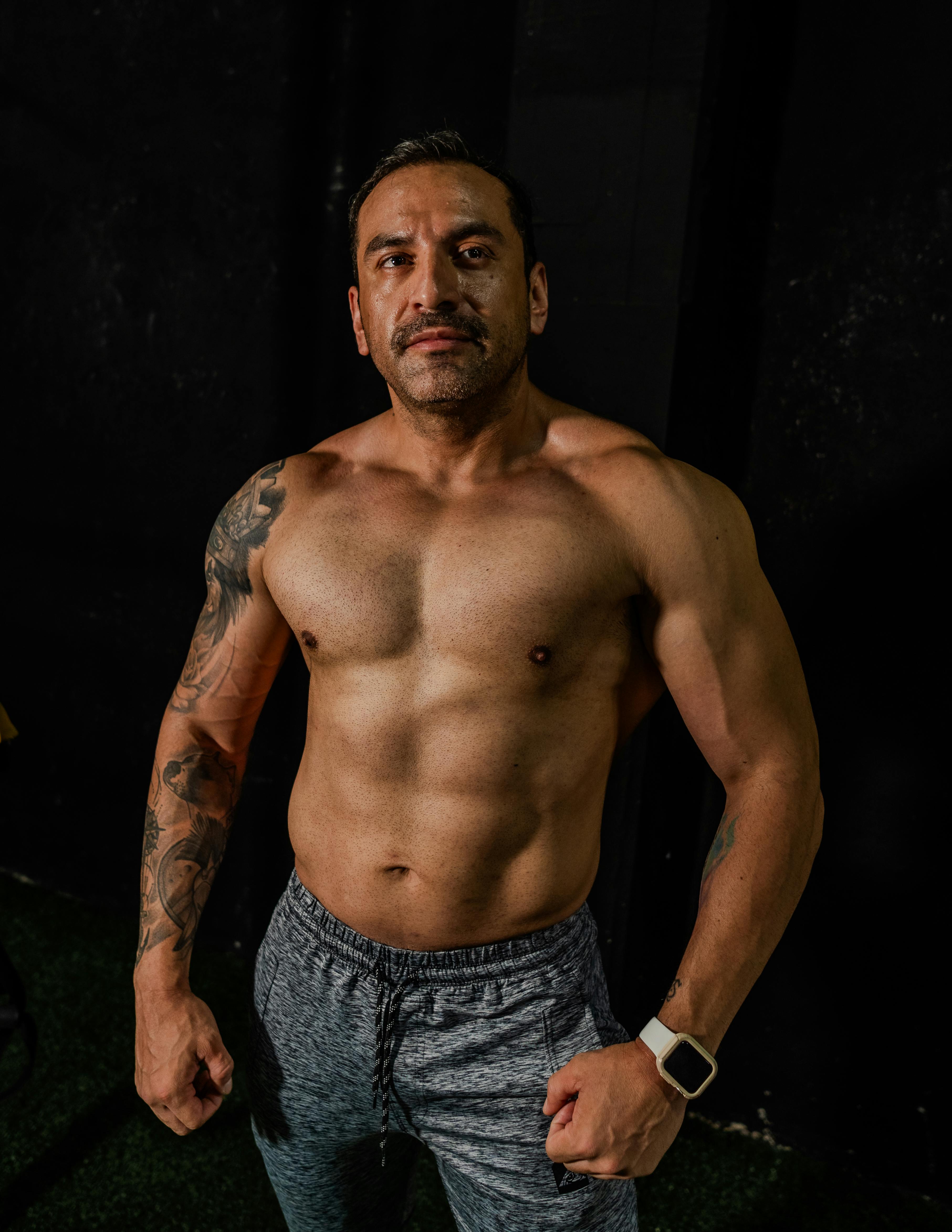 Gym Ambiance Photos, Download The BEST Free Gym Ambiance Stock Photos ...