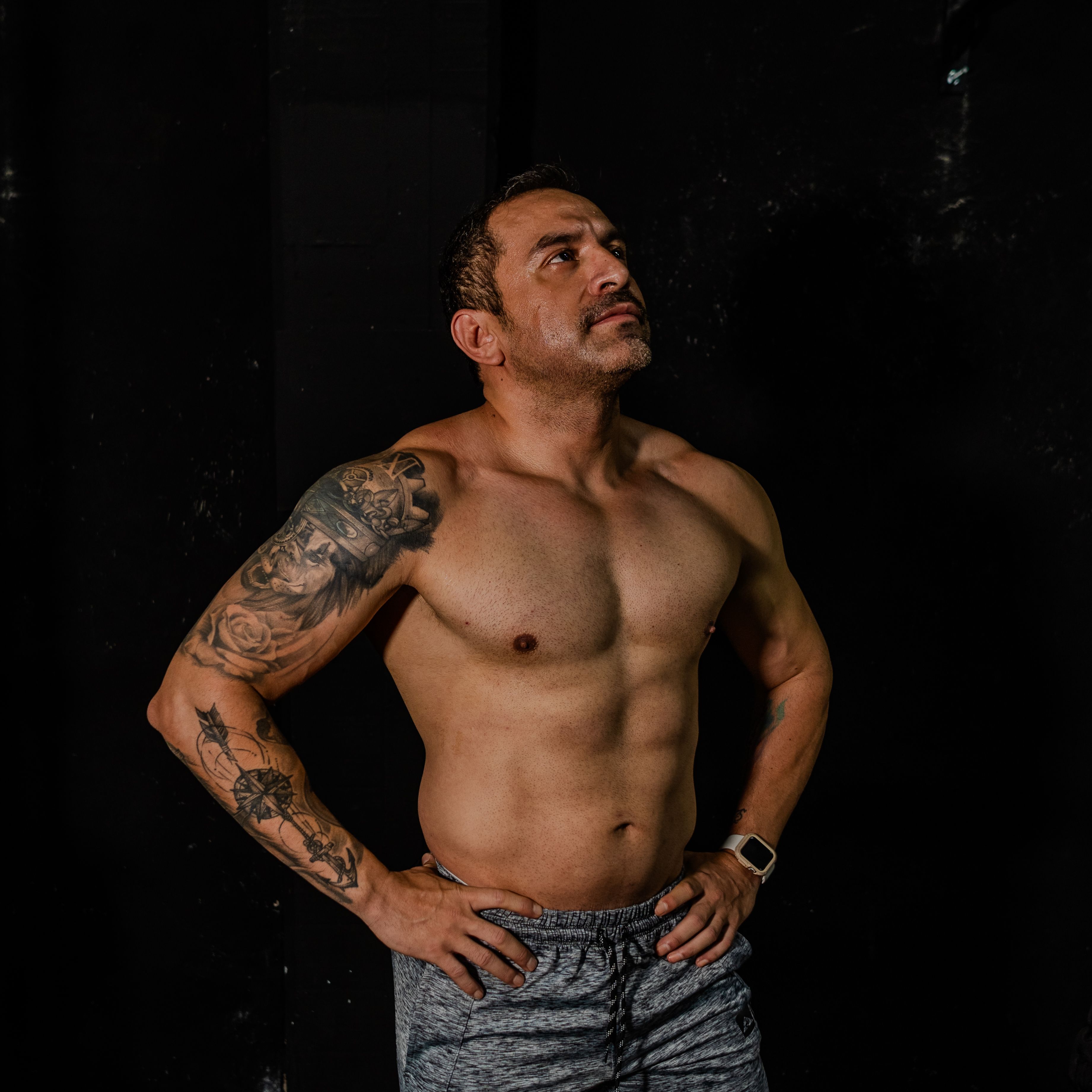 Gym Photo Photos, Download The BEST Free Gym Photo Stock Photos & HD Images
