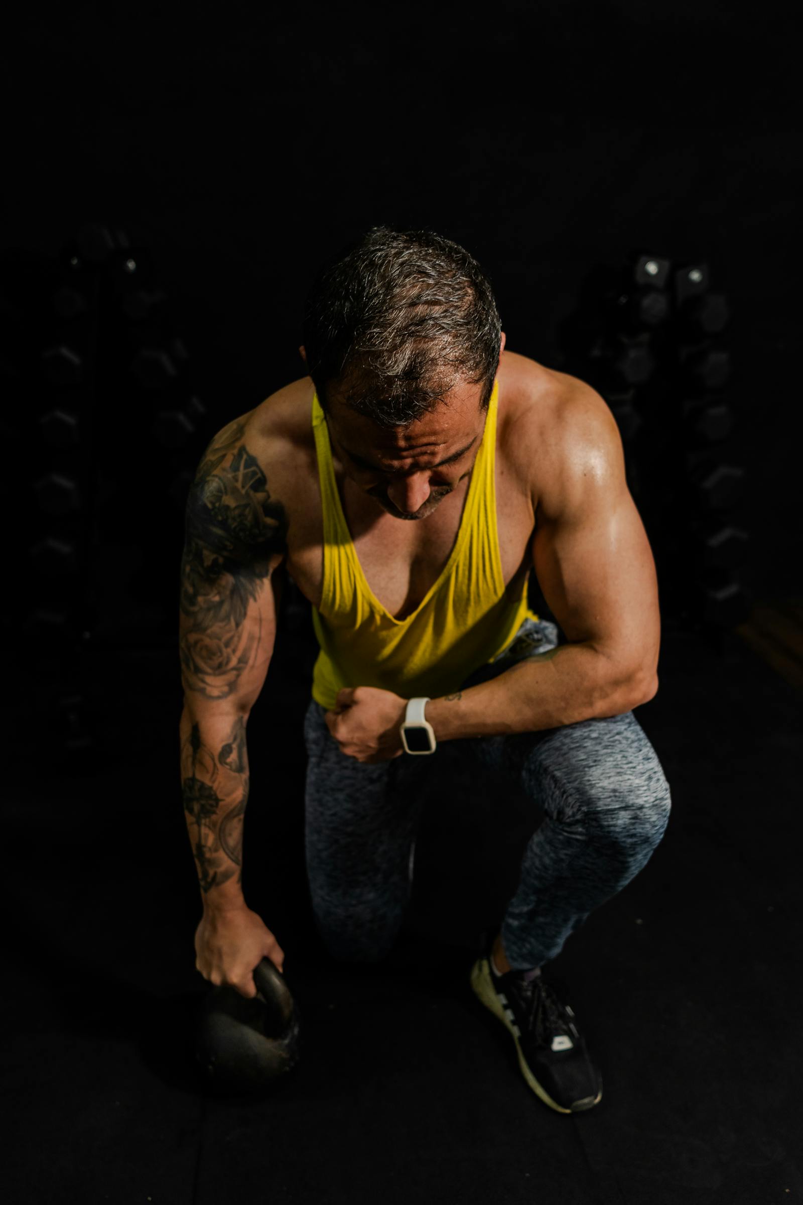 Gym Ambiance Photos, Download The BEST Free Gym Ambiance Stock Photos ...