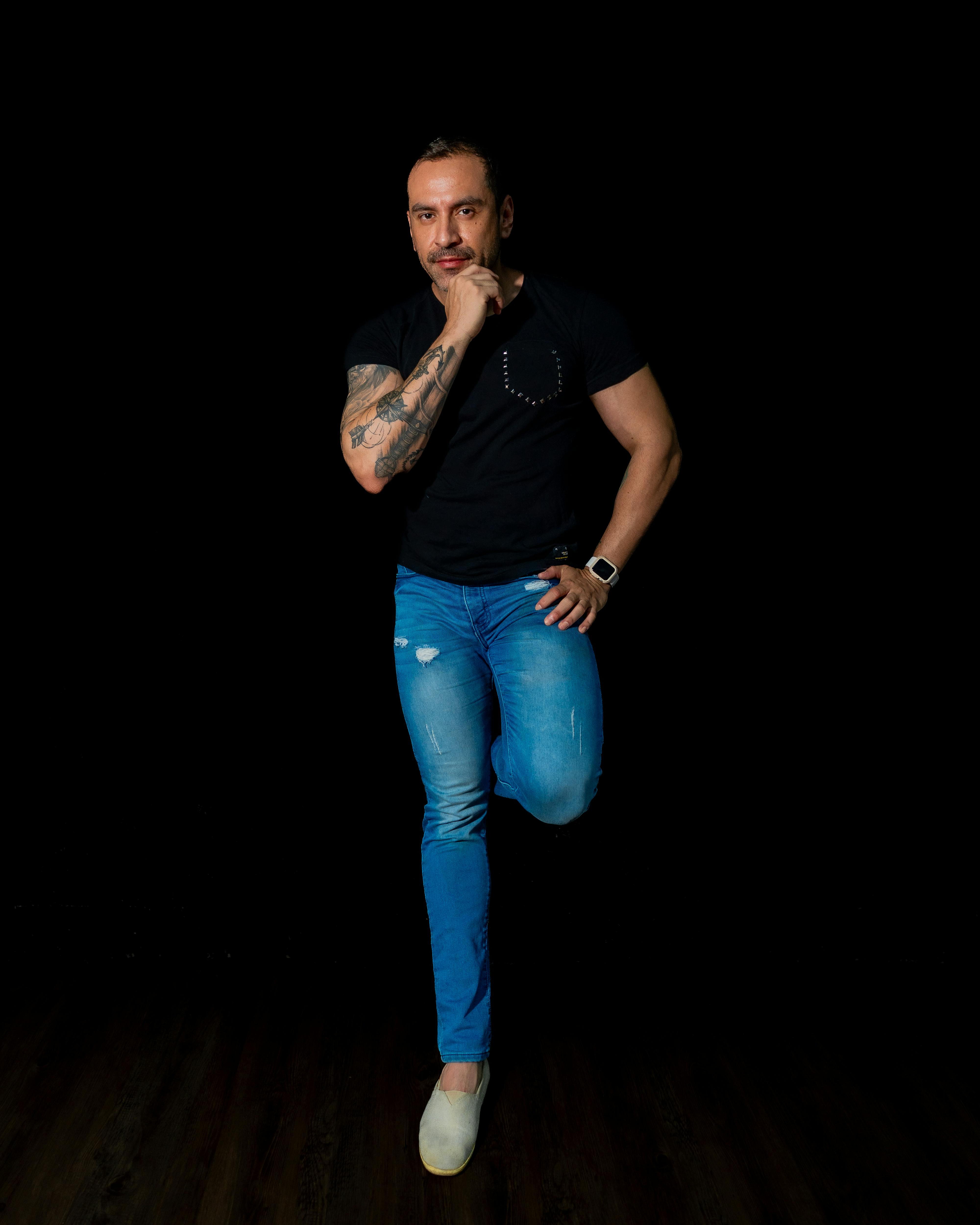 Gym Ambiance Photos, Download The BEST Free Gym Ambiance Stock Photos ...