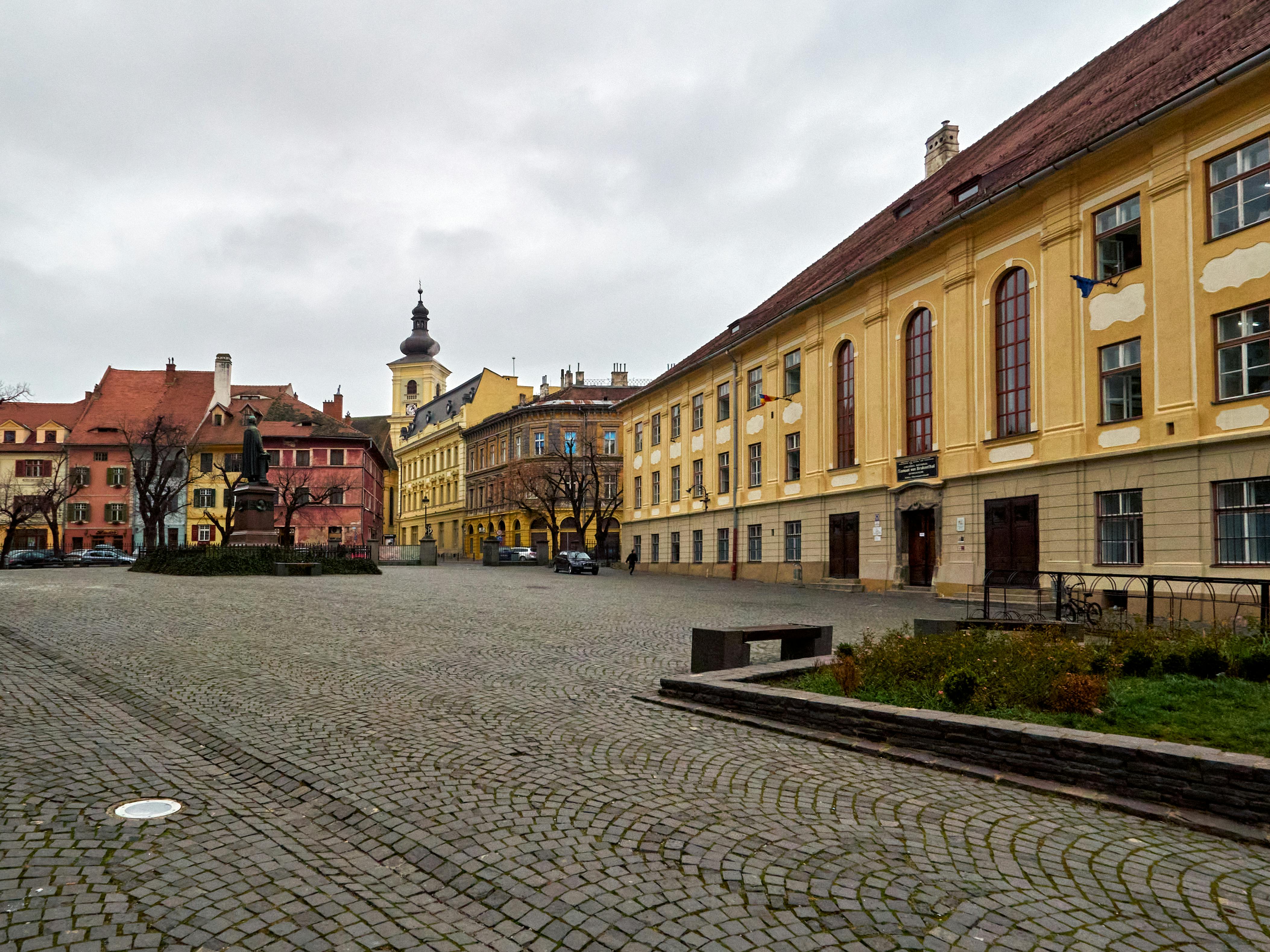 Flag Romania Photos, Download The BEST Free Flag Romania Stock Photos ...
