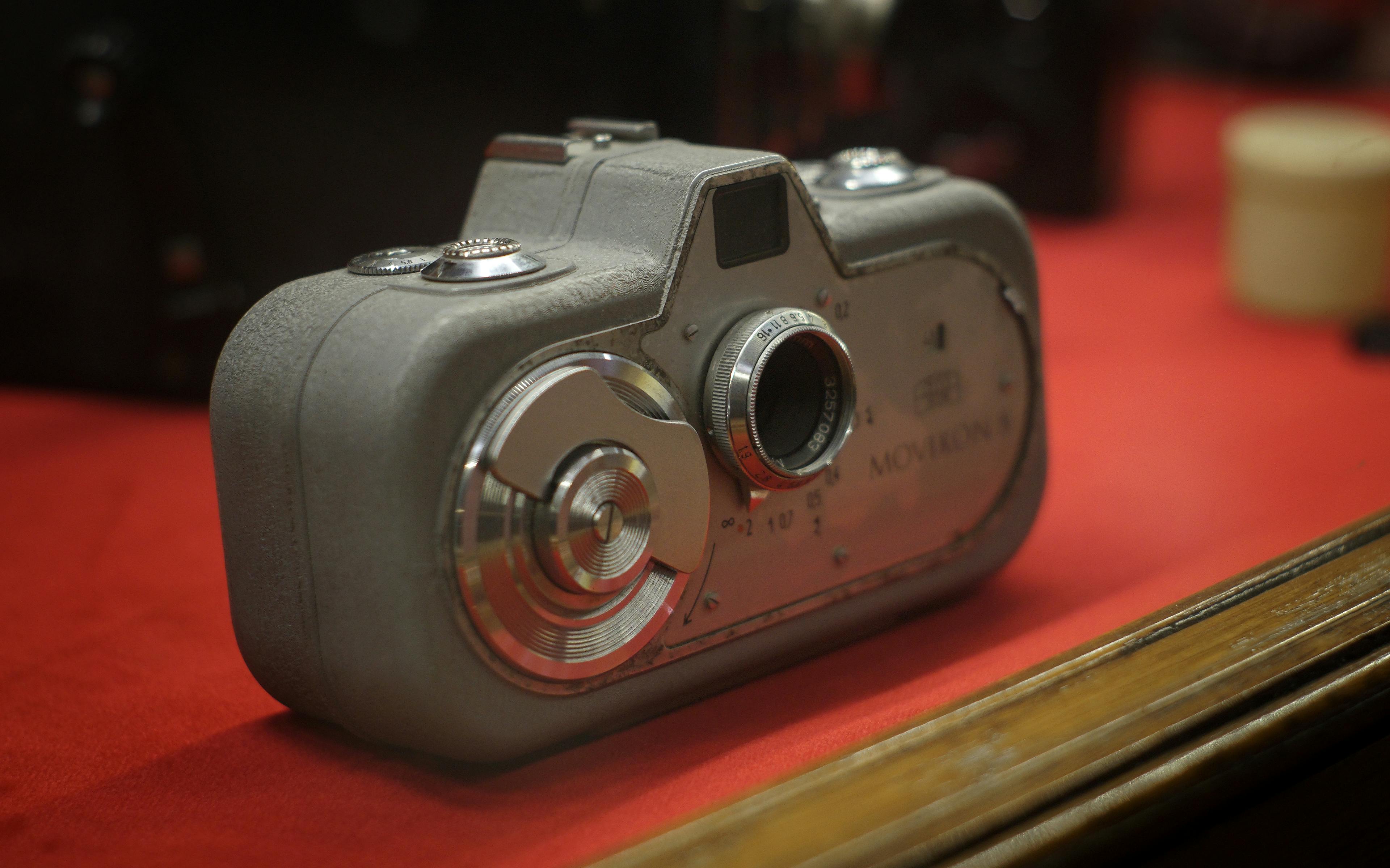 Model Object Photos Photos, Download The BEST Free Model Object Photos ...