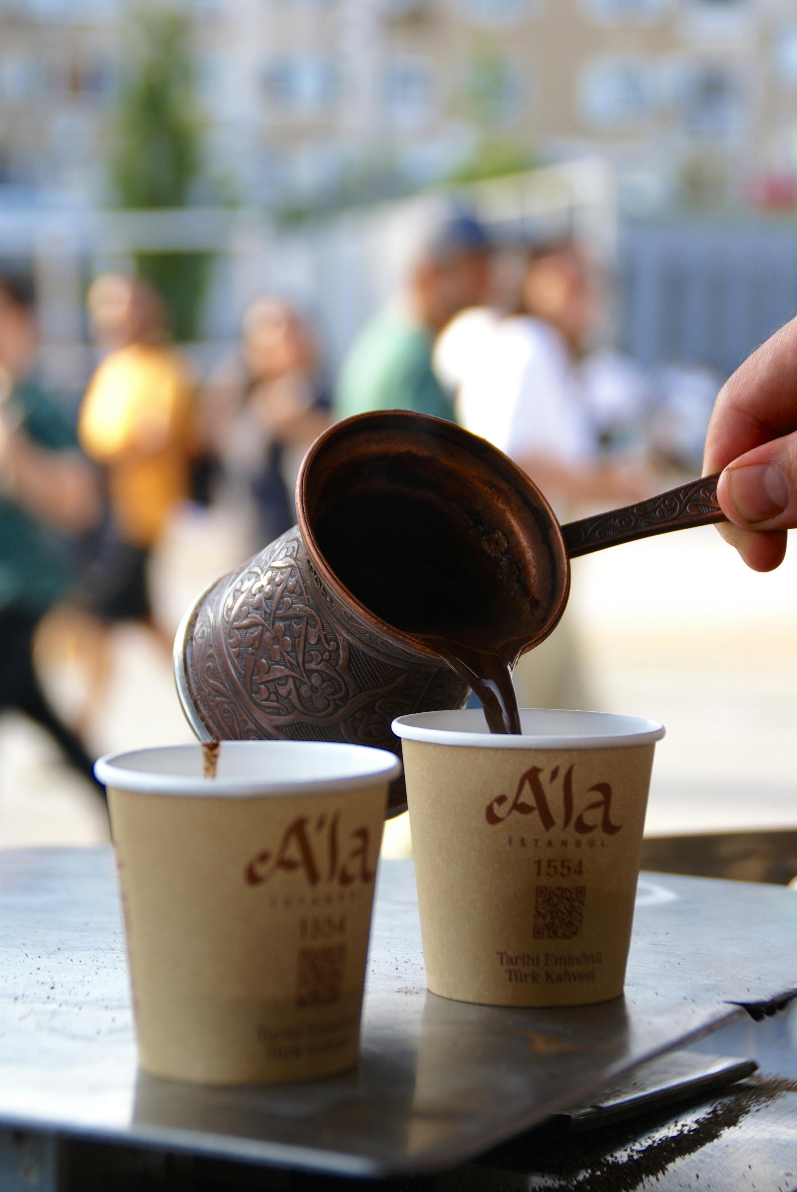 Perth Is Ok But Could It Be Your Ultimate Travel Destination?