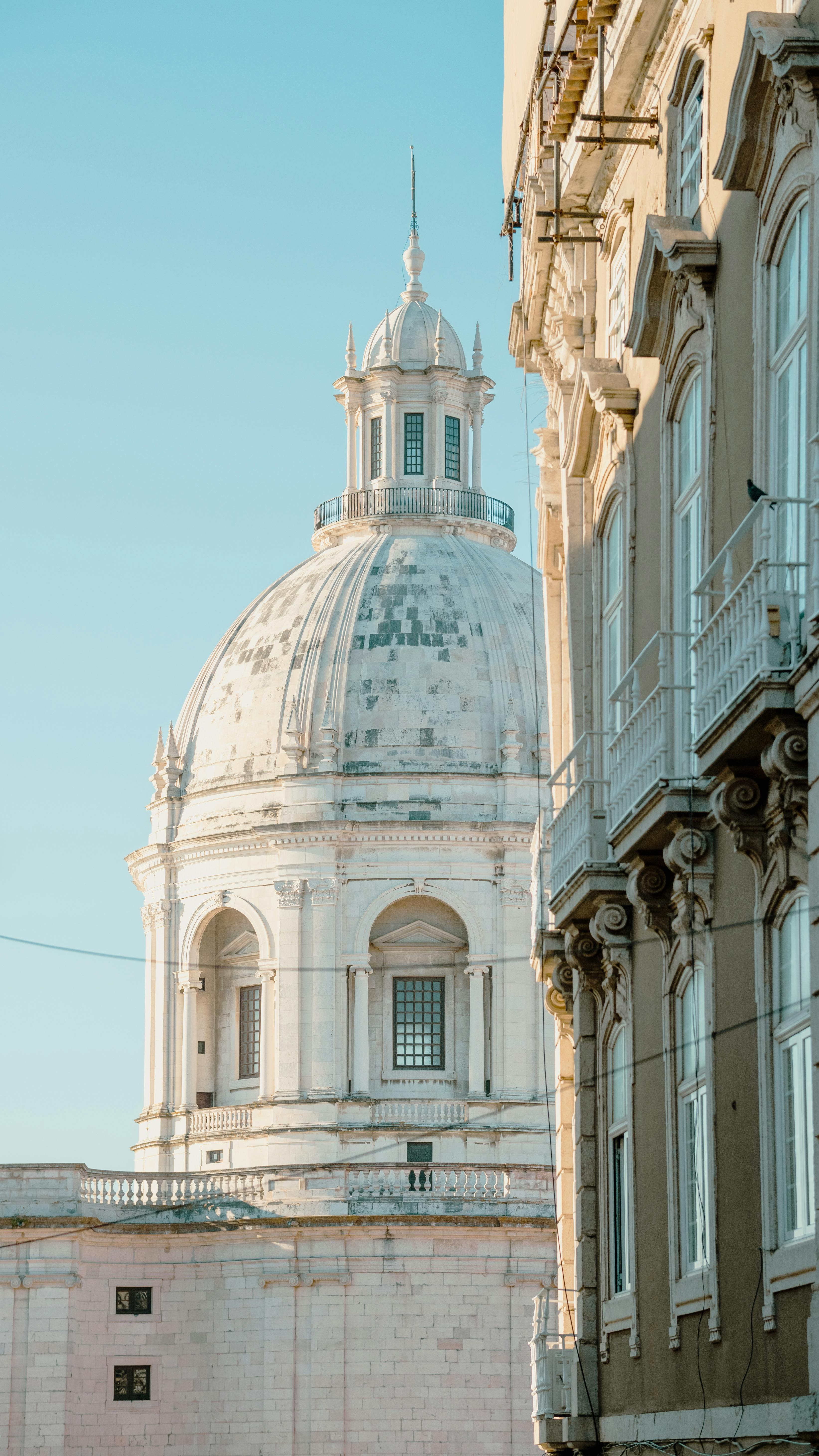 Piotr Baranowski - 攝影