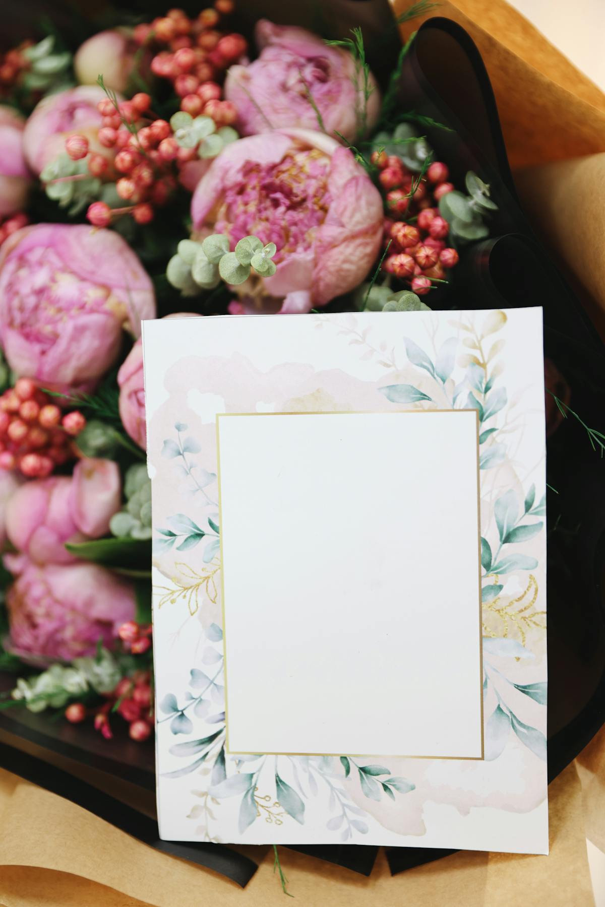 Birthday Invitation Card Background Photos, Download The BEST Free ...