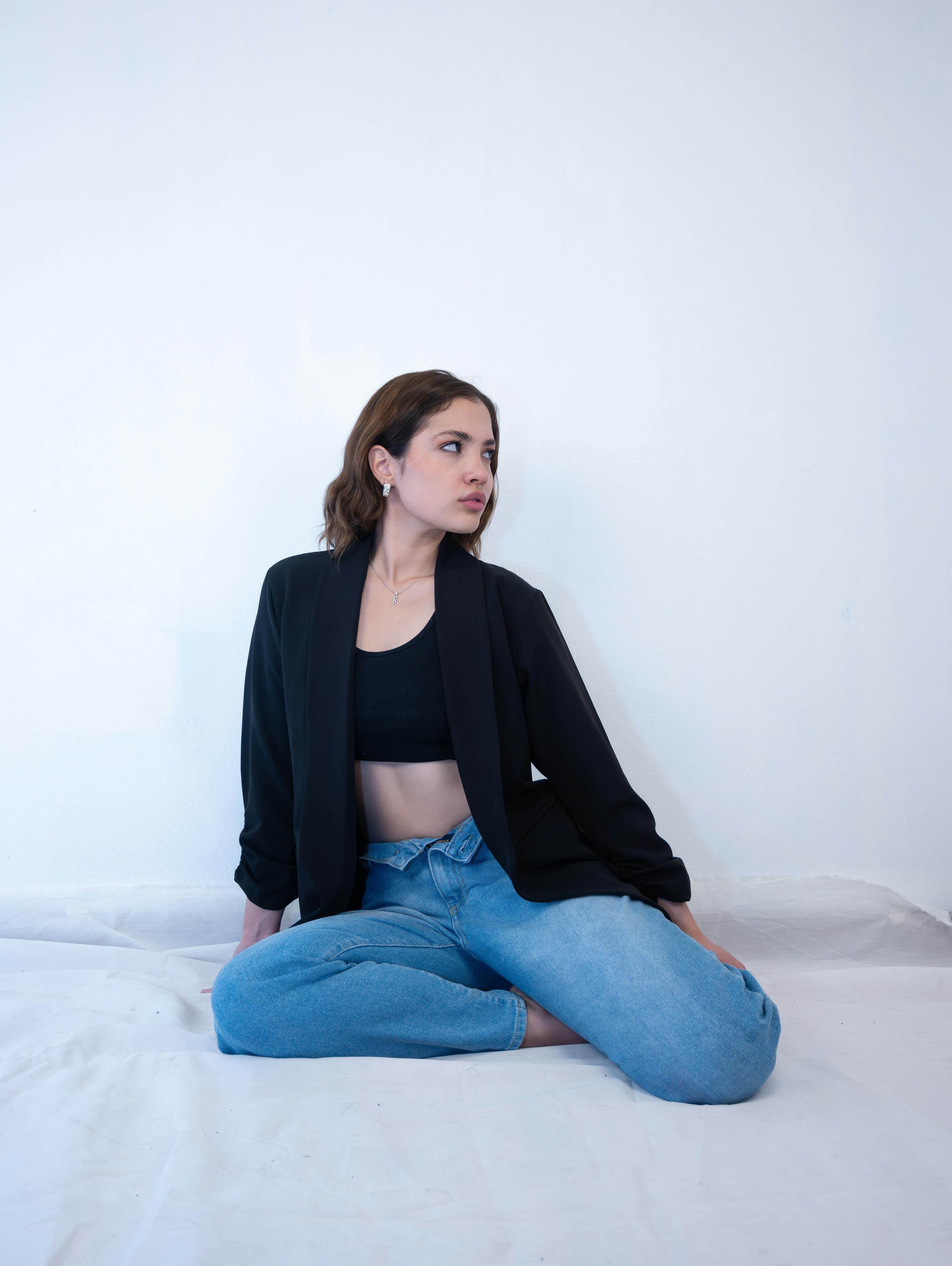 Milly E Gêmeos · Foto profissional gratuita