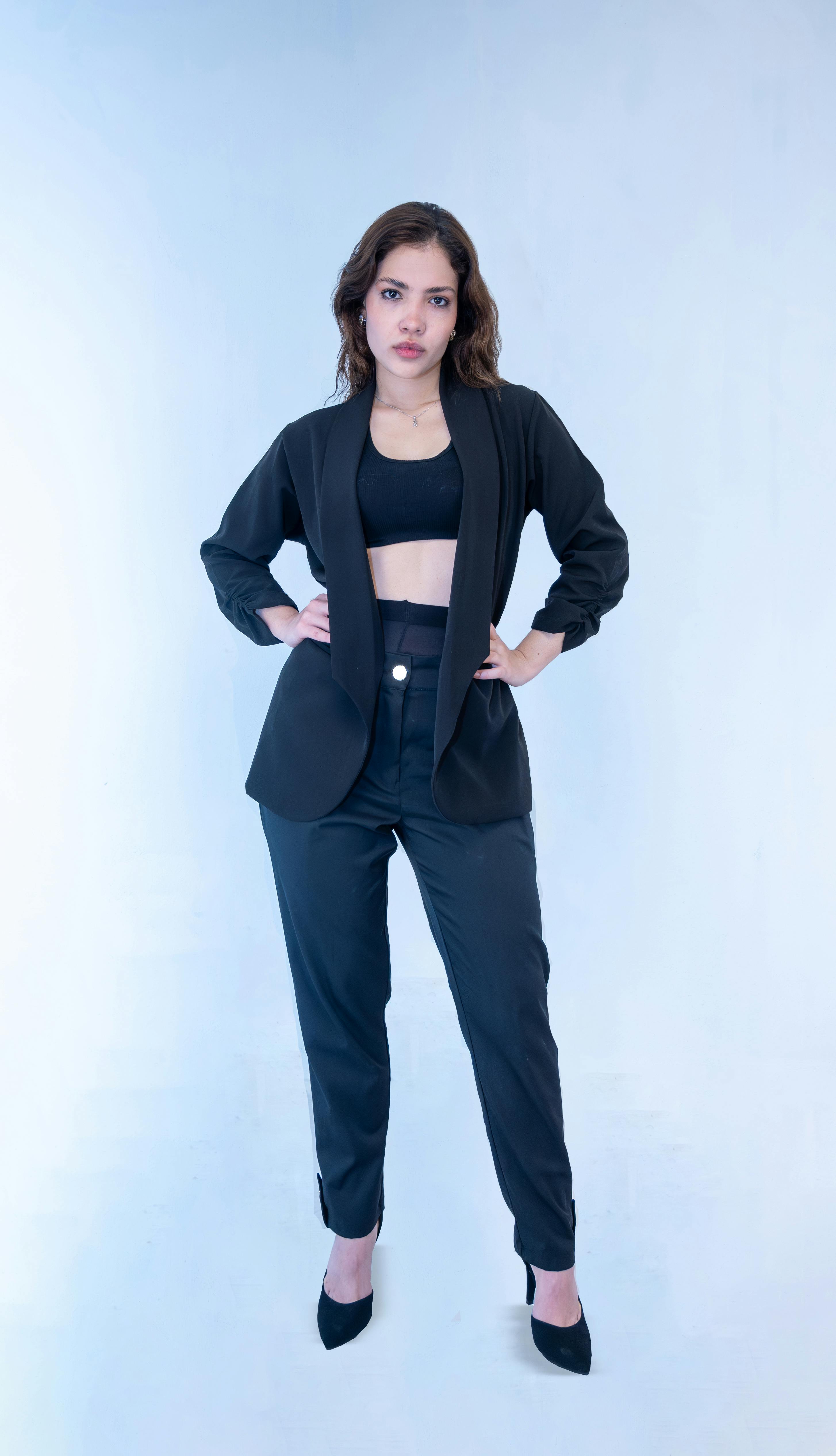 Milly E Gêmeos · Foto profissional gratuita