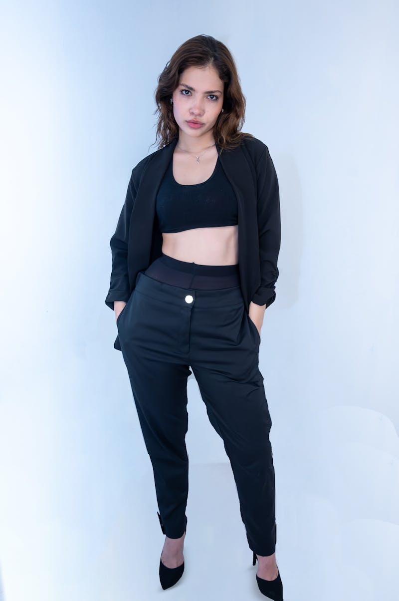 Free Photos Photos, Download The BEST Free Free Photos Stock Photos ...