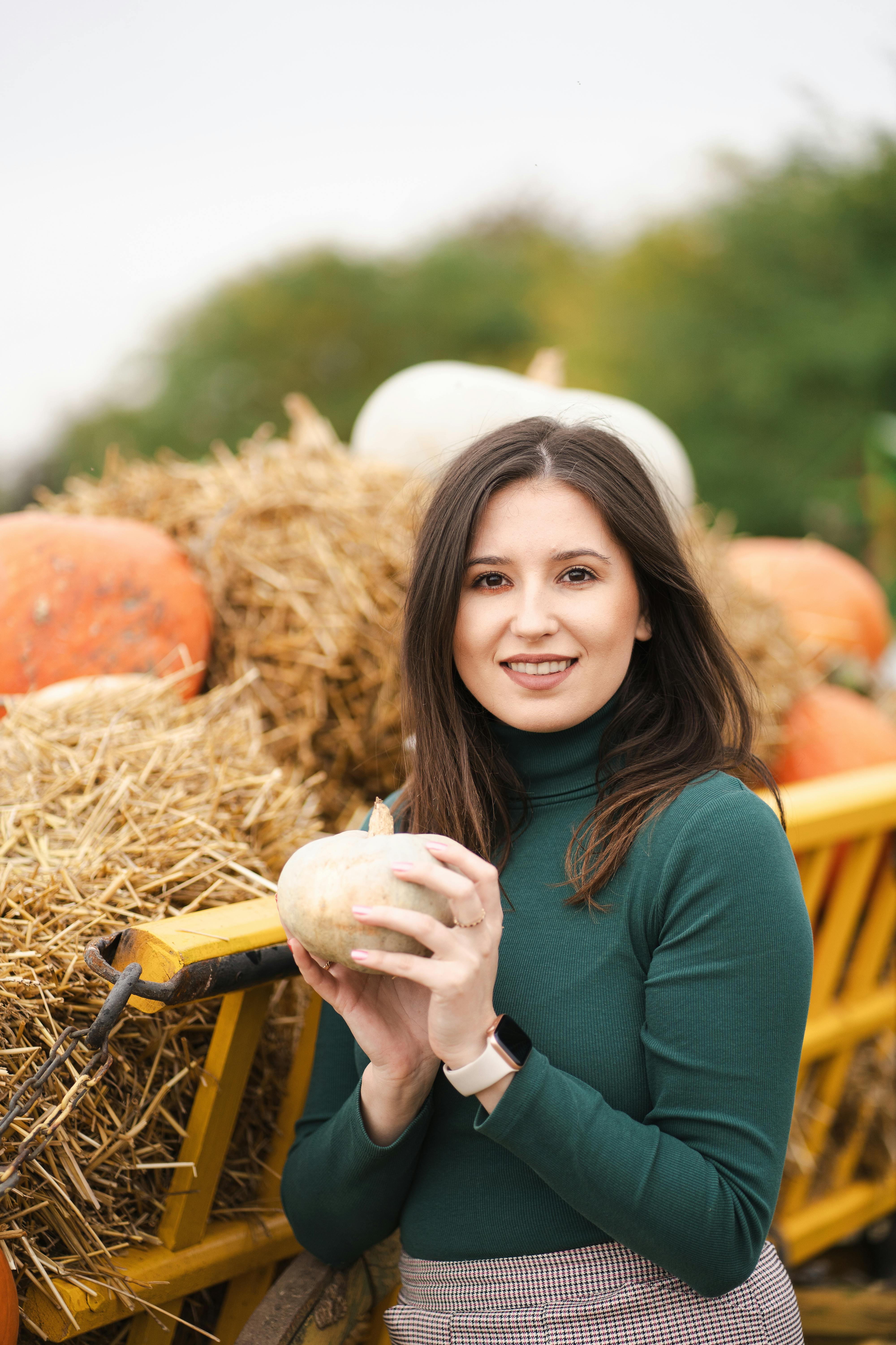 Fall Events Photos, Download The BEST Free Fall Events Stock Photos ...