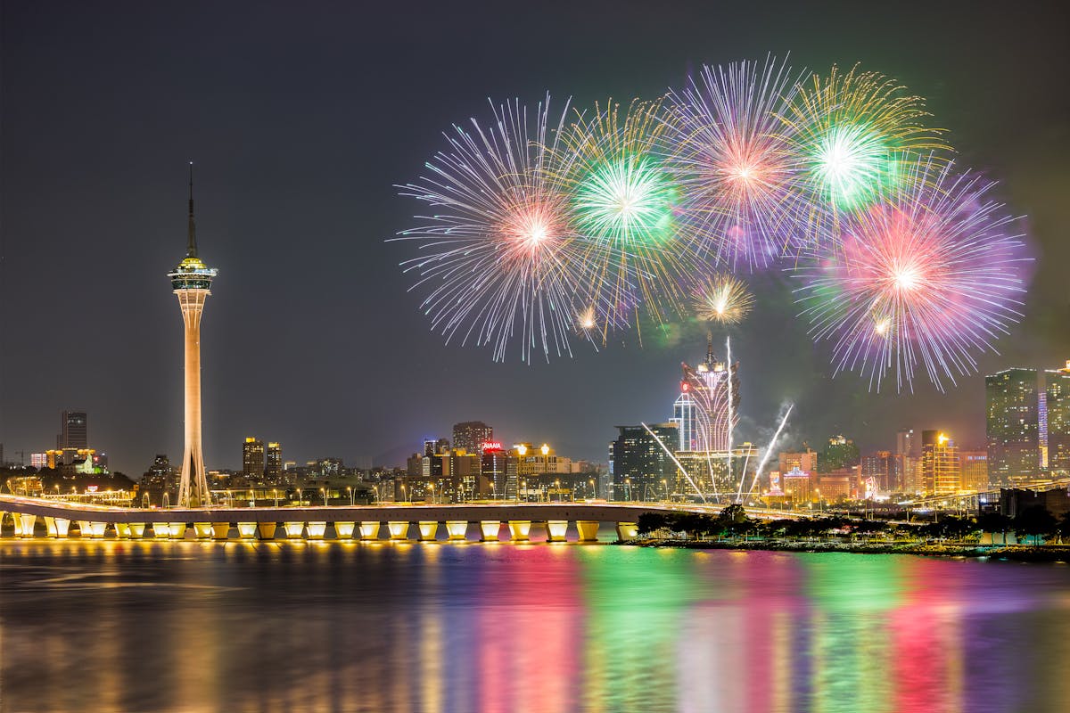 Macau Photos, Download The BEST Free Macau Stock Photos & HD Images