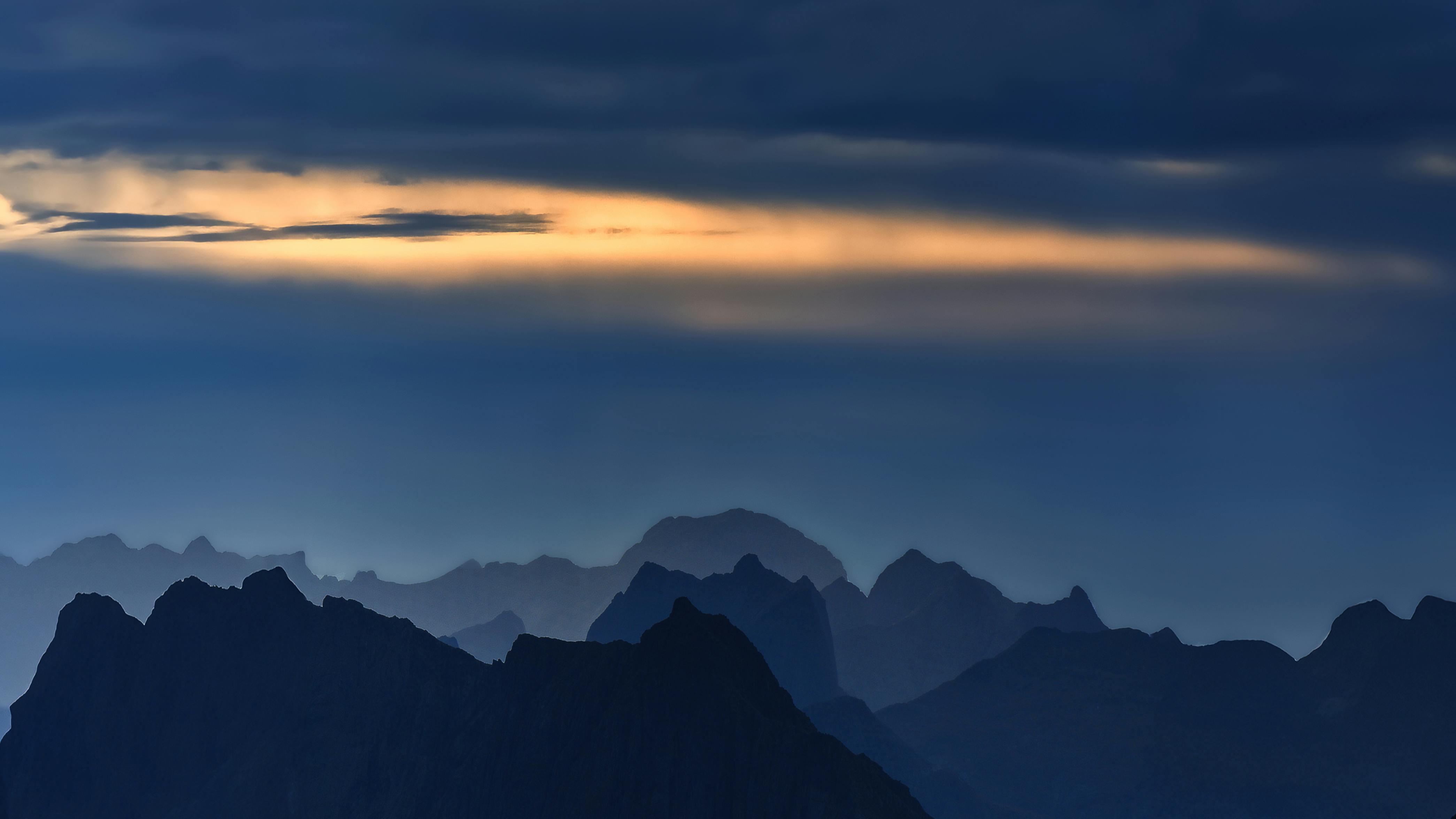 Surfside Beach Texas Weather: What Makes It Perfect For Visitors?