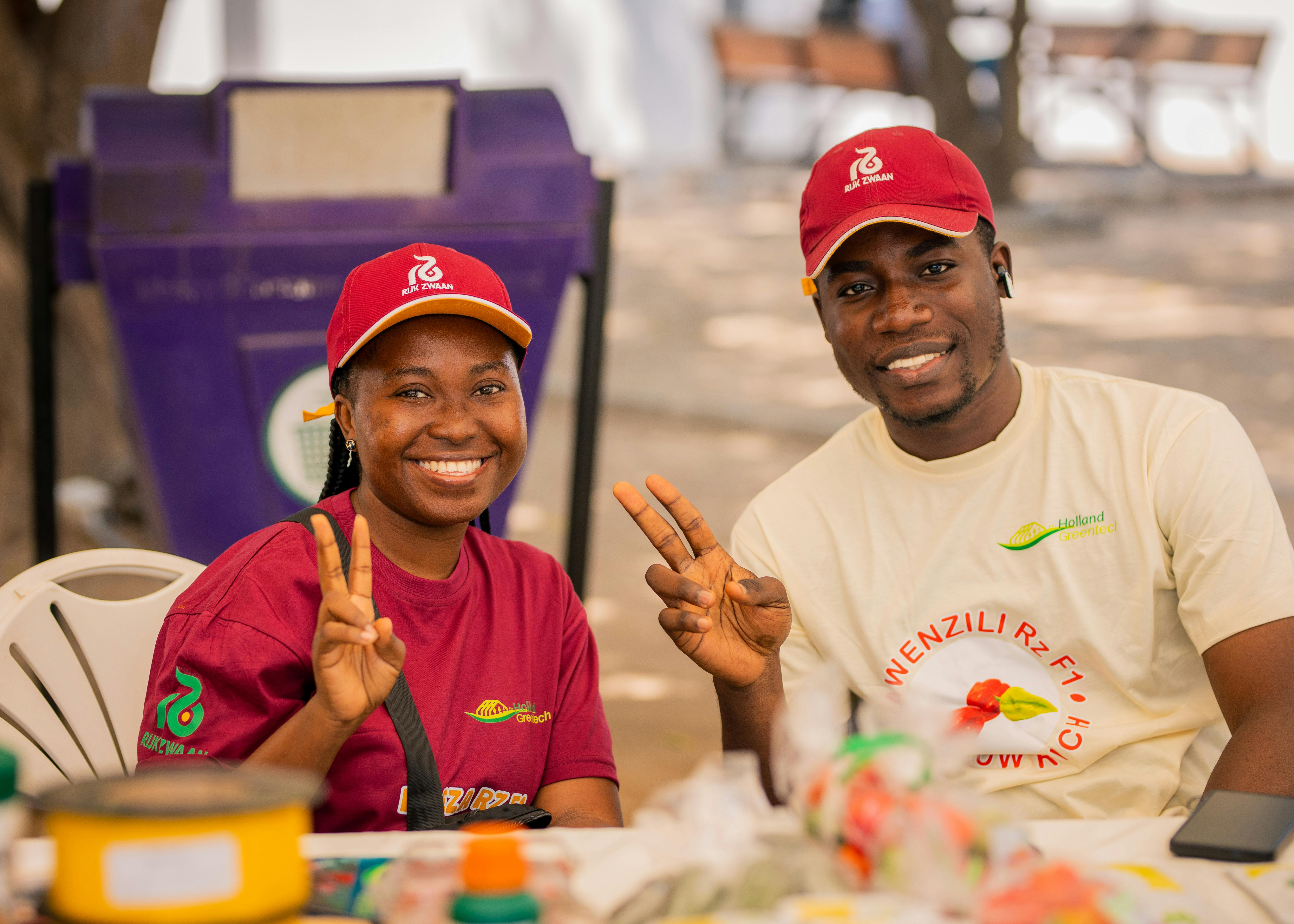 African Customers Centric Photos, Download The BEST Free African ...