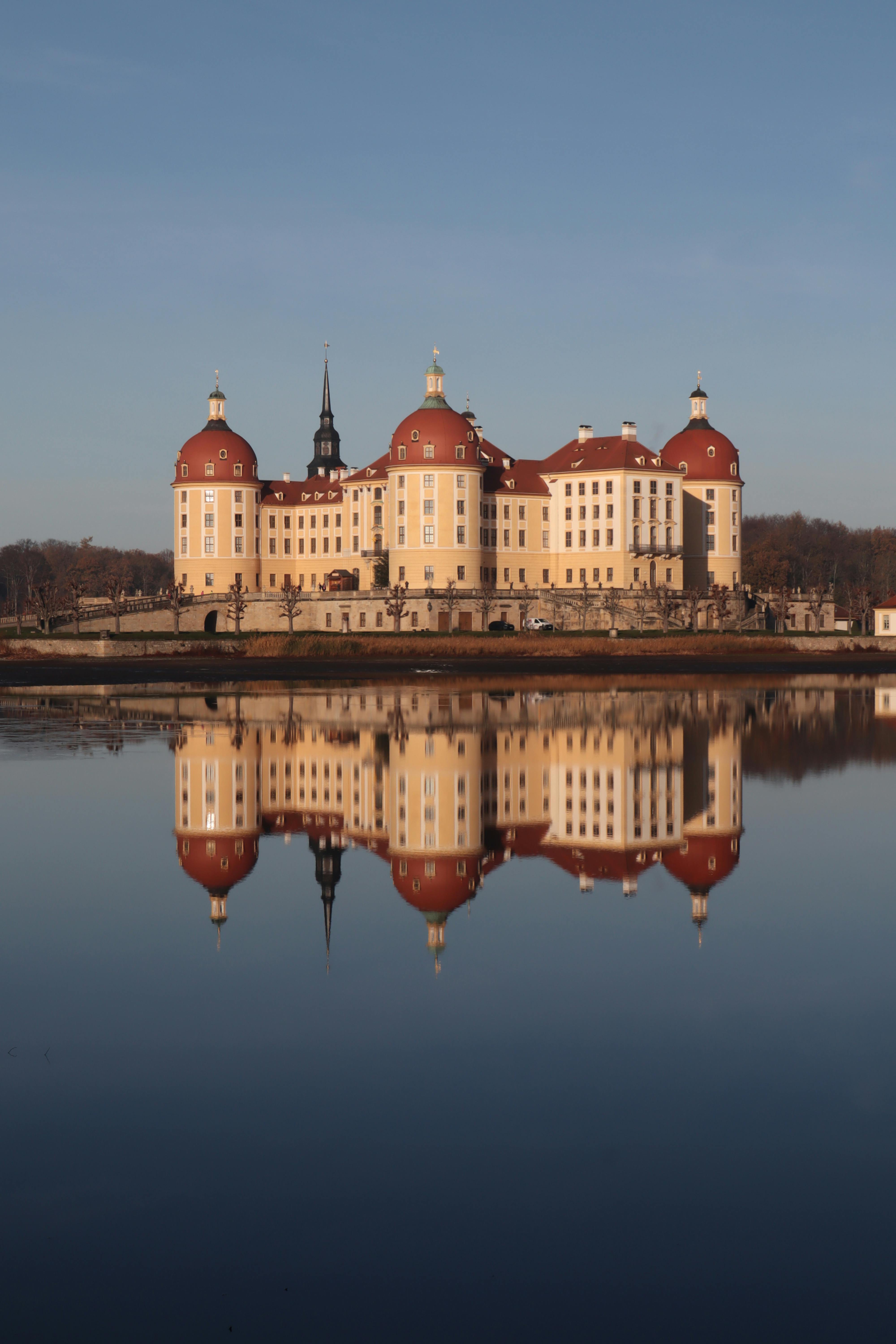 Lock Picture Photos, Download The BEST Free Lock Picture Stock Photos ...