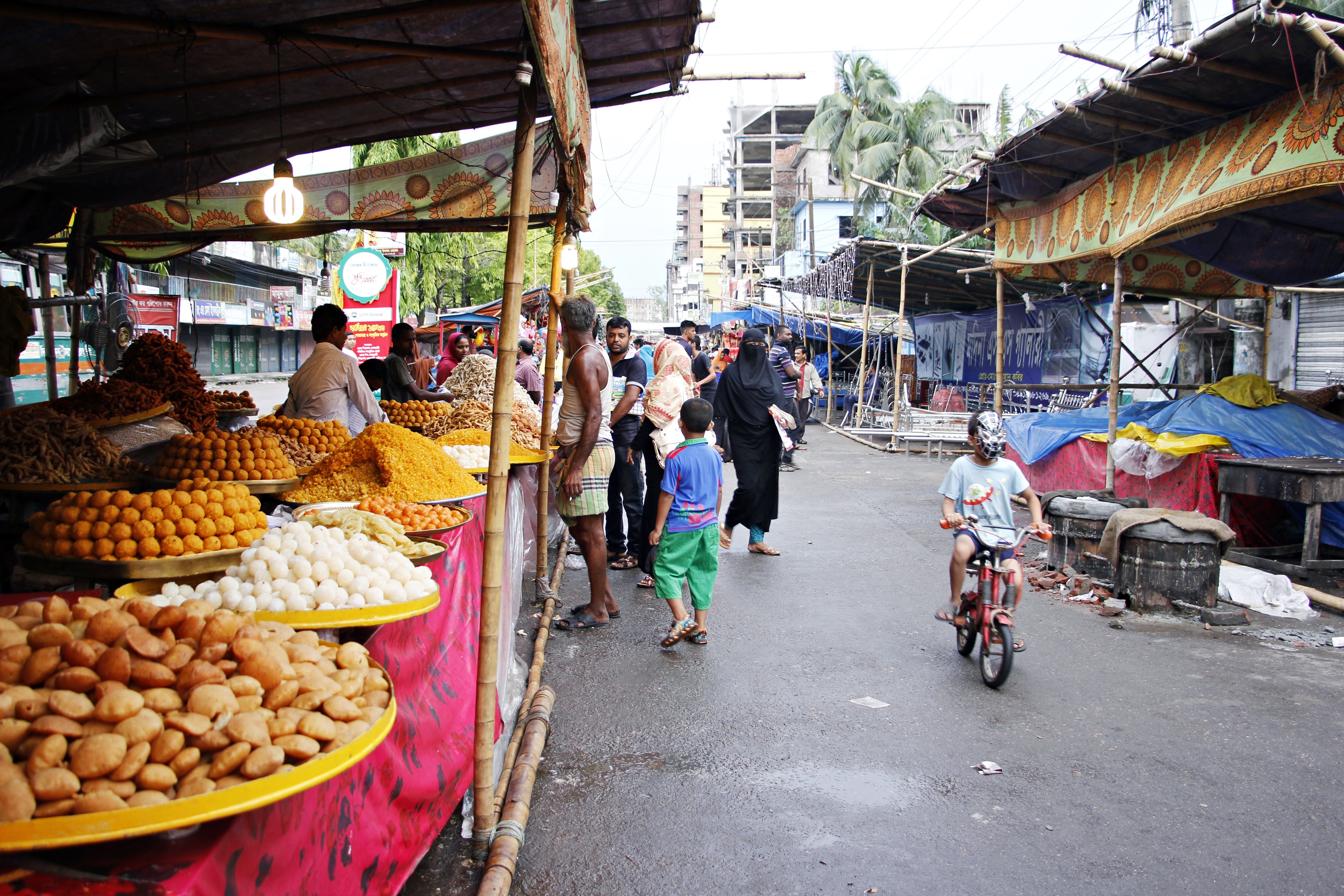 Pani Puri Shop Photos, Download The BEST Free Pani Puri Shop Stock ...