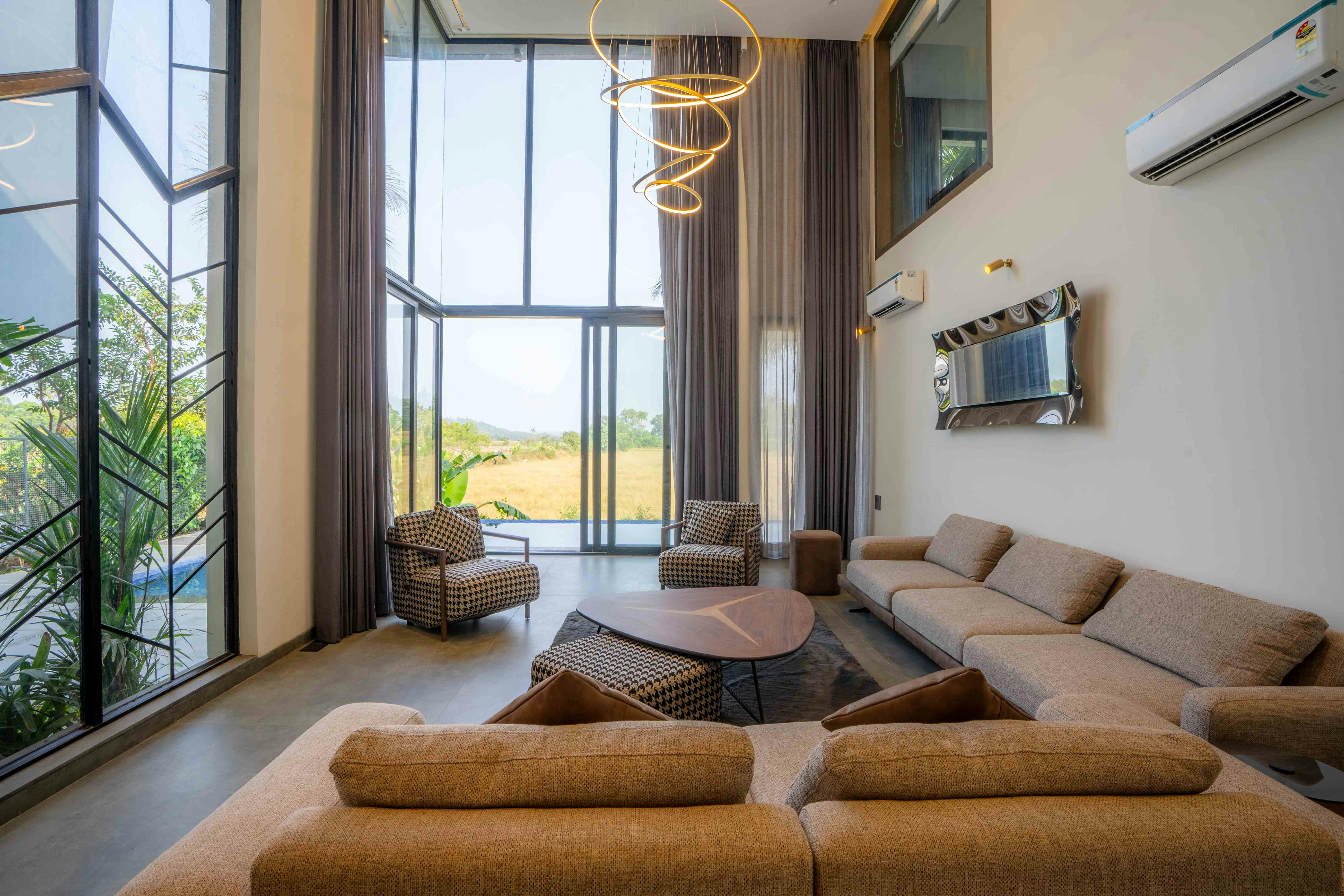 Indian Villa Photos, Download The BEST Free Indian Villa Stock Photos ...