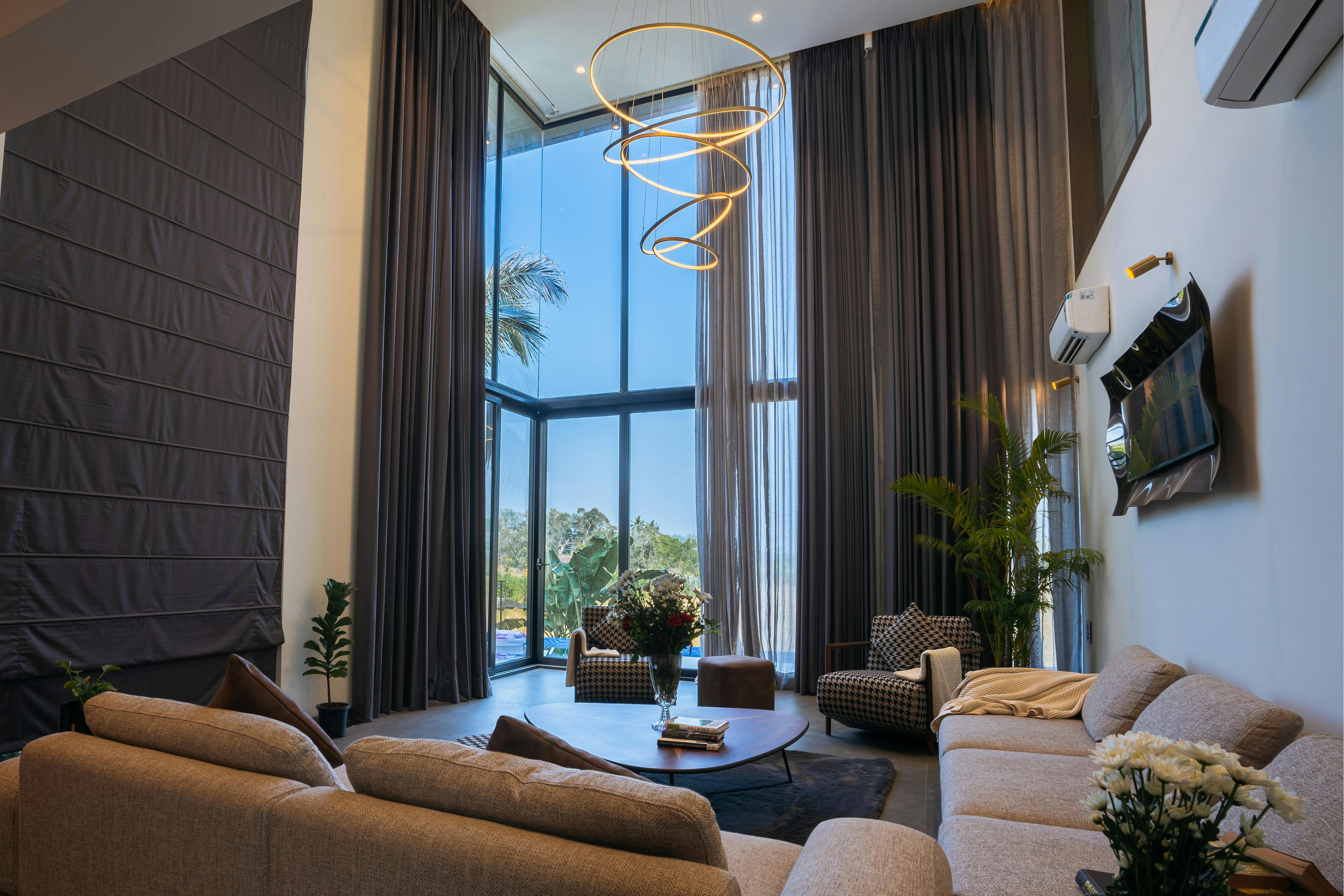 Architectural Design Goa Photos, Download The BEST Free Architectural ...