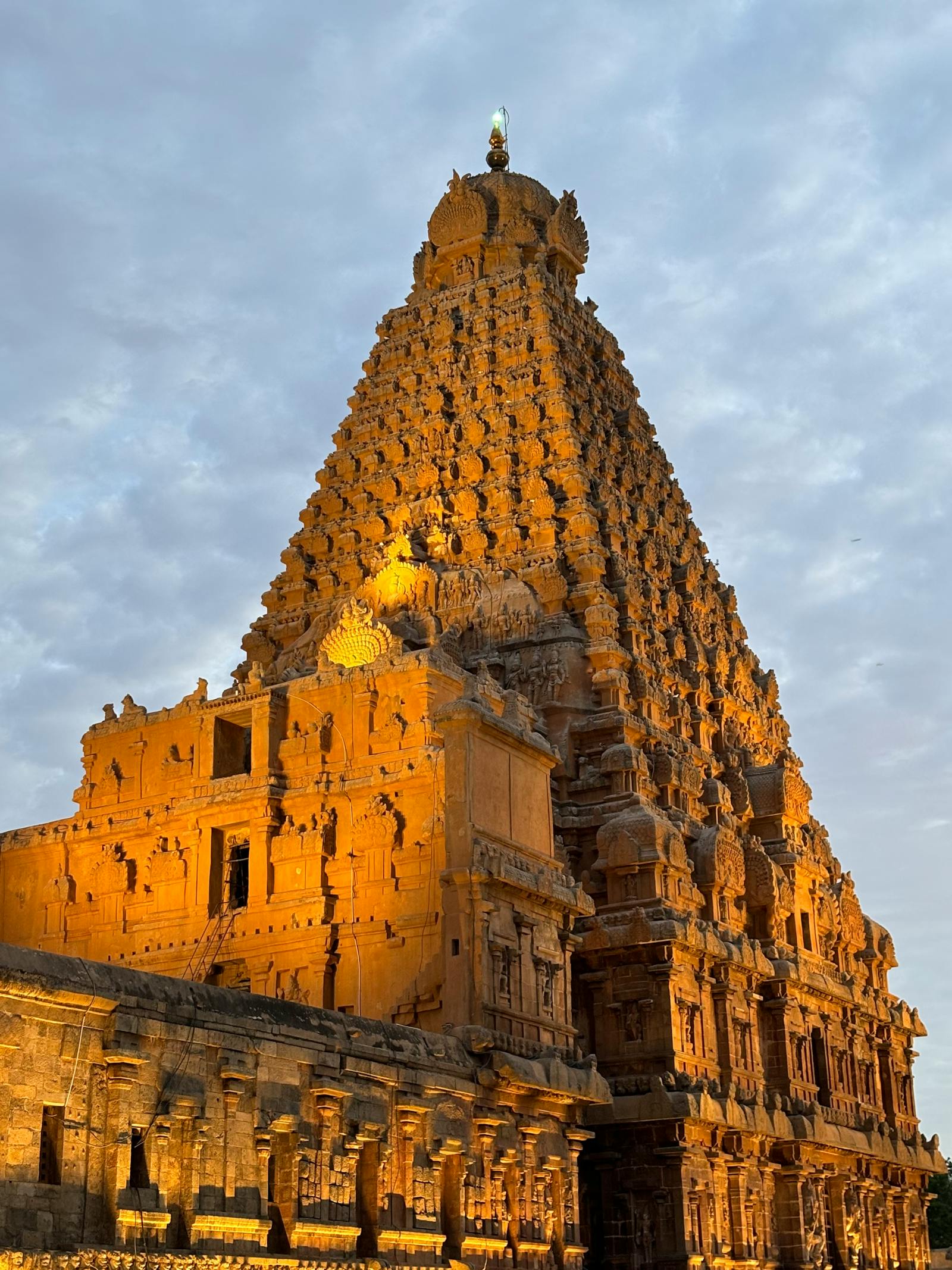 Thanjavur Temple Photos, Download The BEST Free Thanjavur Temple Stock ...