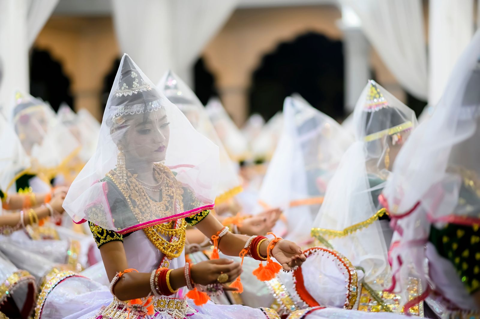 Manipuri Dance Photos, Download The BEST Free Manipuri Dance Stock ...