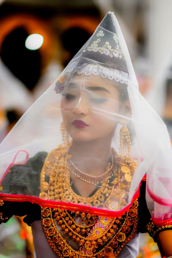 Manipuri Dance Photos, Download The BEST Free Manipuri Dance Stock ...