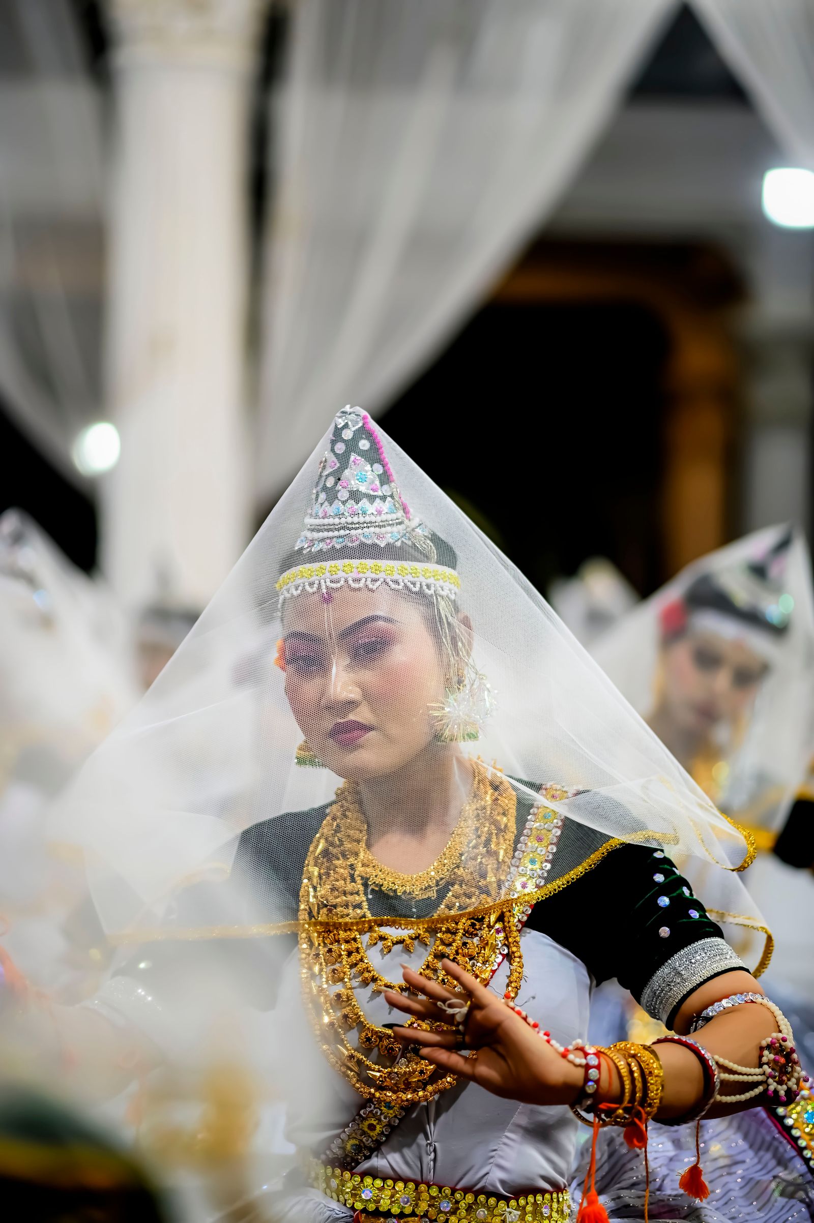 Manipuri Dance Photos, Download The BEST Free Manipuri Dance Stock ...
