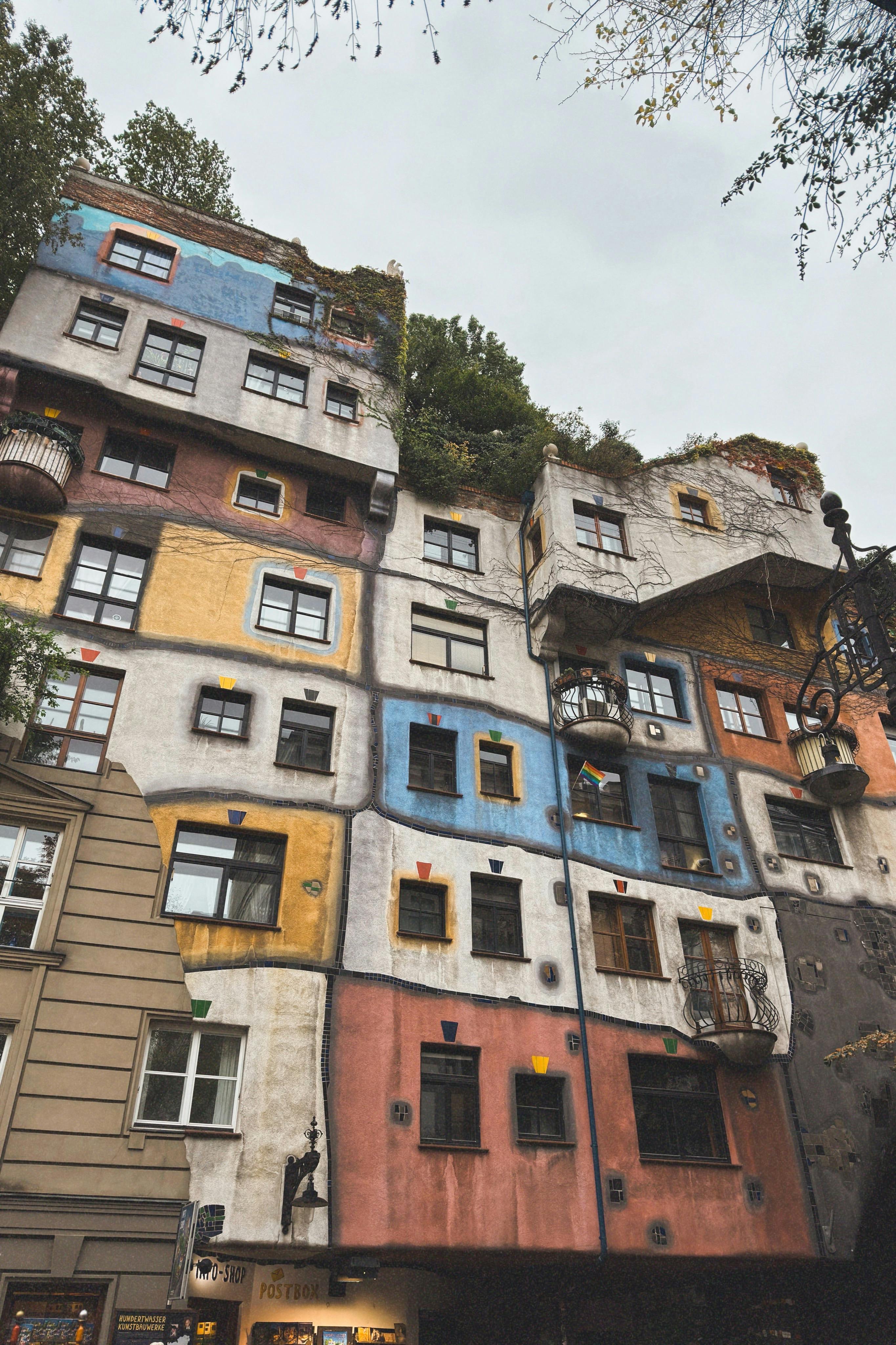 Postmodern Photos, Download The BEST Free Postmodern Stock Photos & HD ...