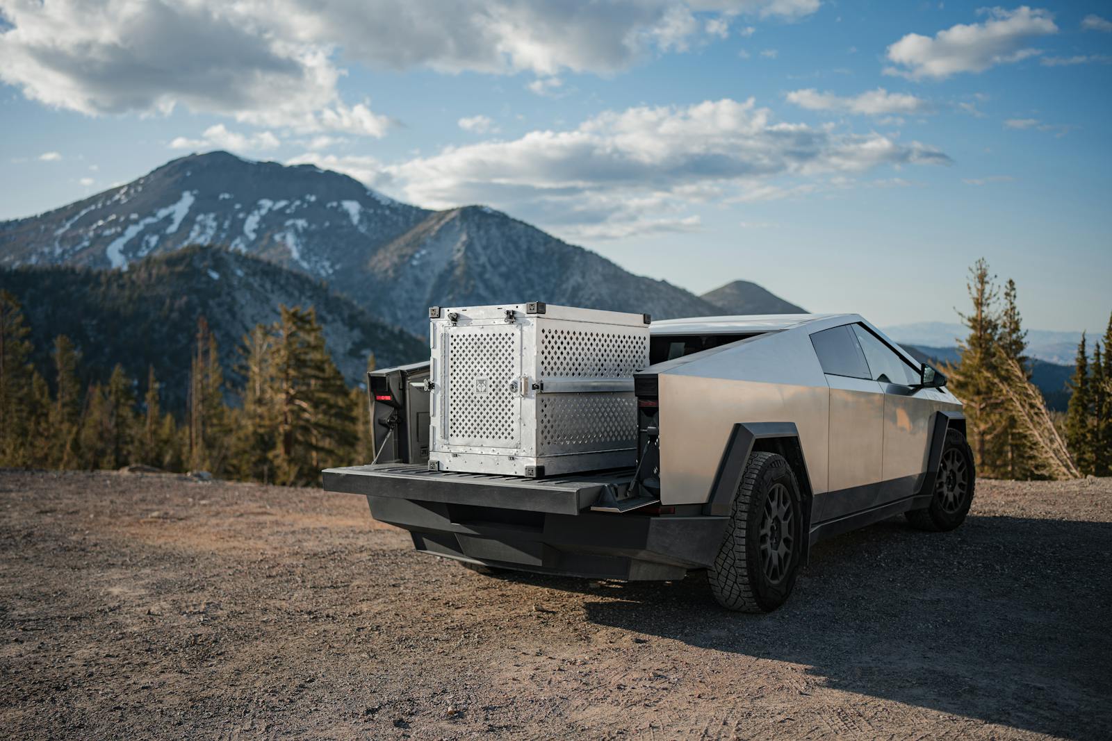 Tesla Photos, Download The BEST Free Tesla Stock Photos & HD Images