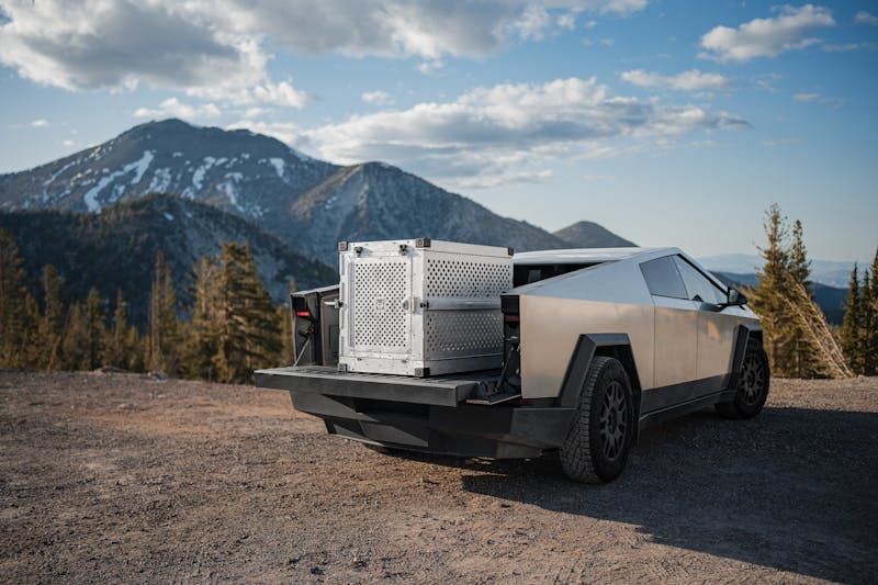 10 Ways to Save on Car Insurance Without Losing Coverage - BritWealth