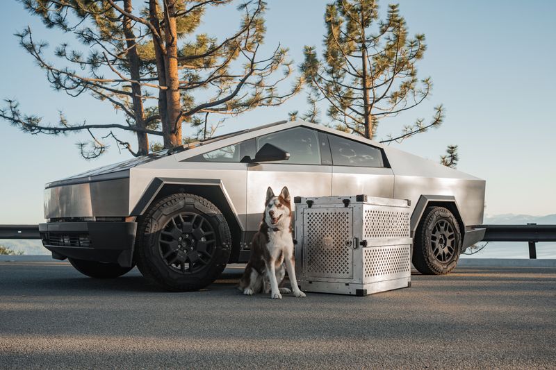 Tesla's Tipping Point? Are 1,500+ PH Deliveries Enough to Electrify the ...