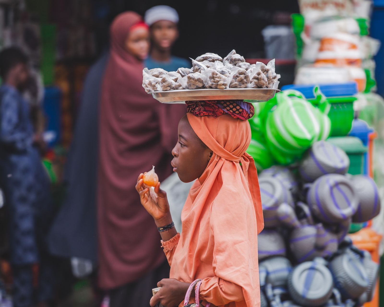 African Market Photos, Download The BEST Free African Market Stock ...